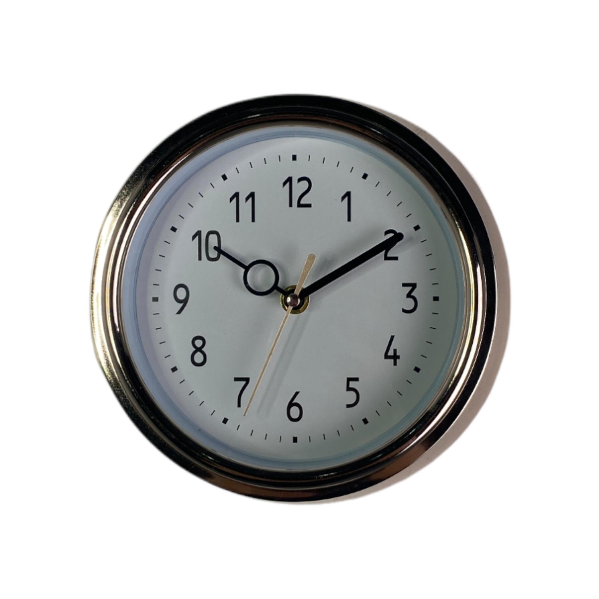 WALL CLOCK - Noritex