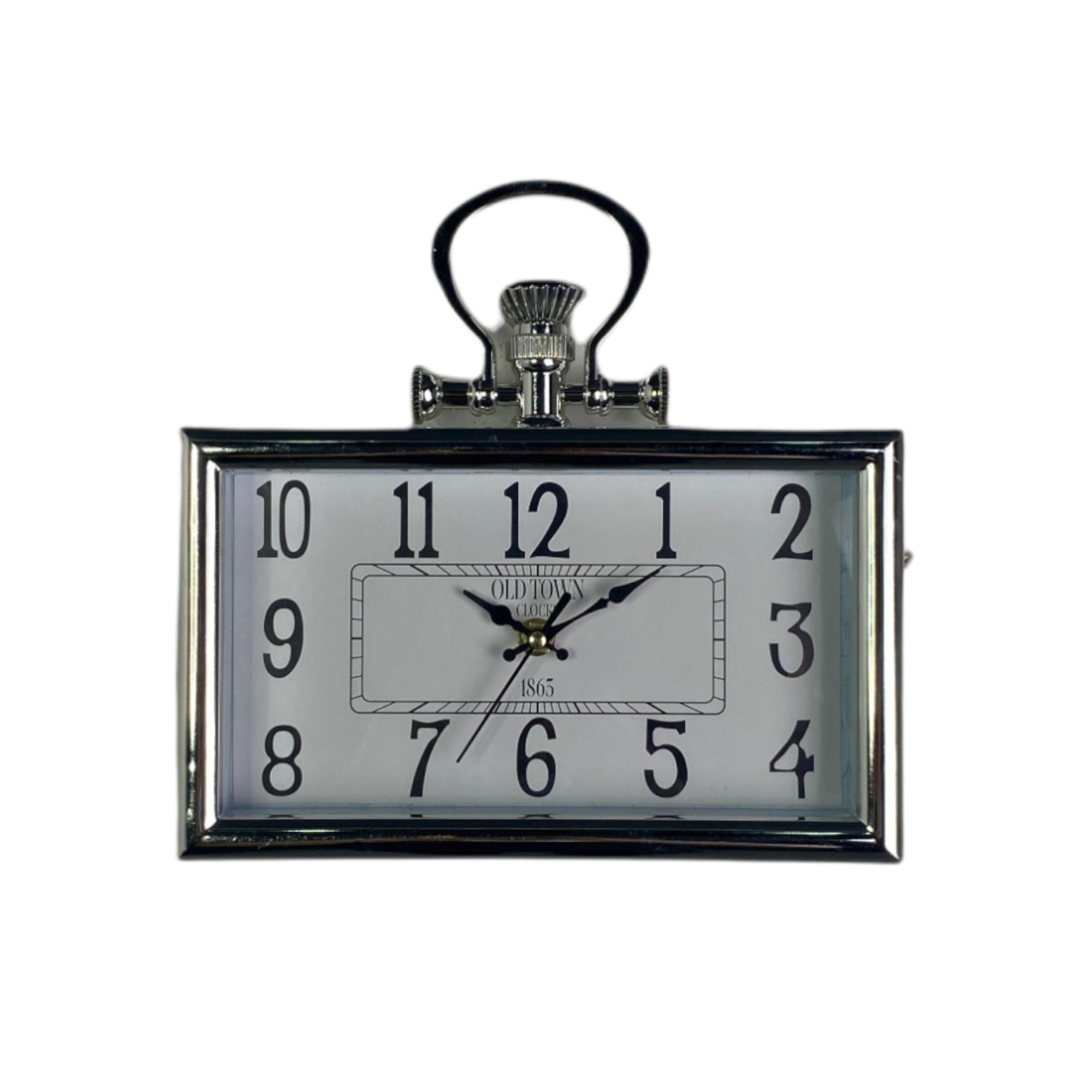 WALL CLOCK - Noritex