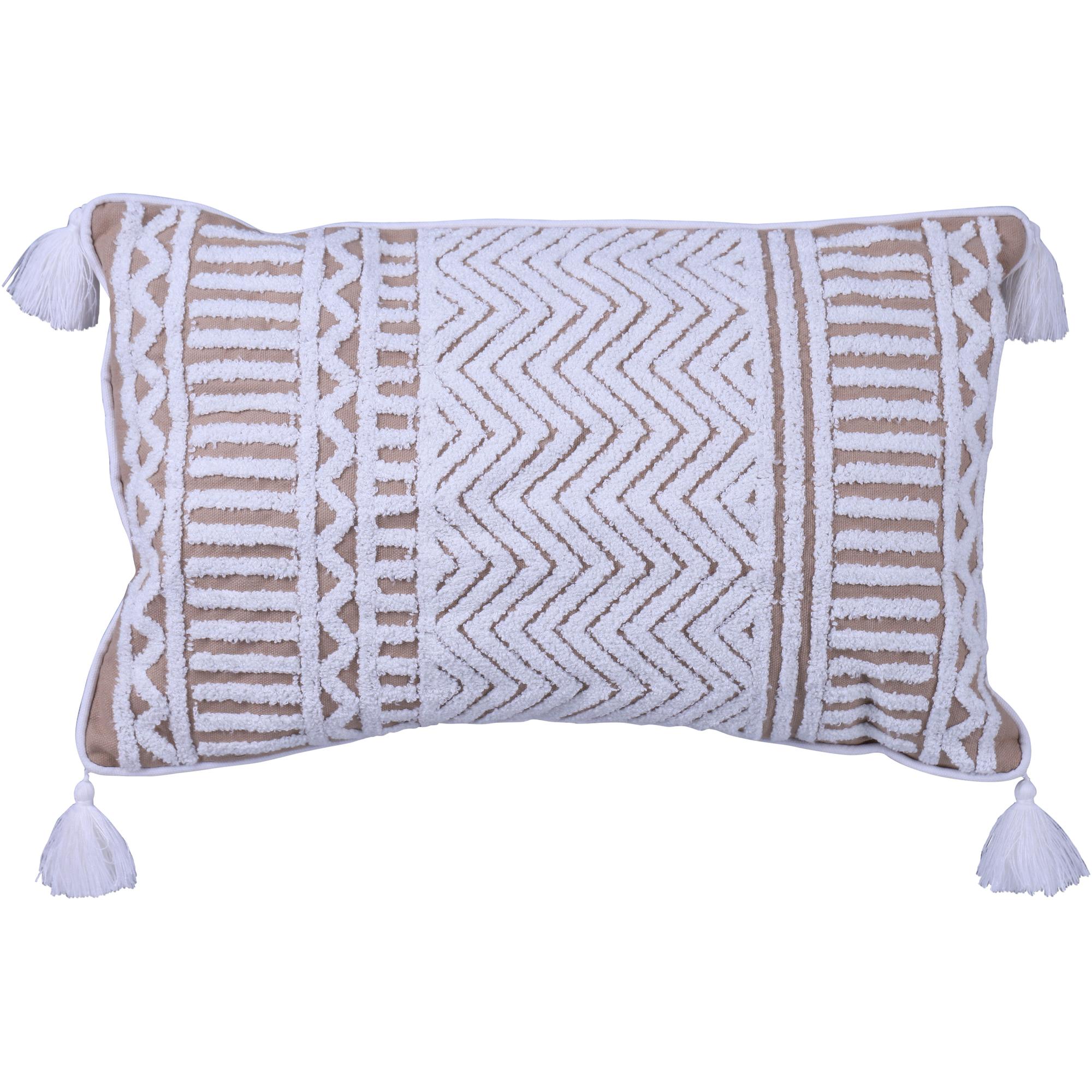 COJIN 350G 50X30CM - Noritex