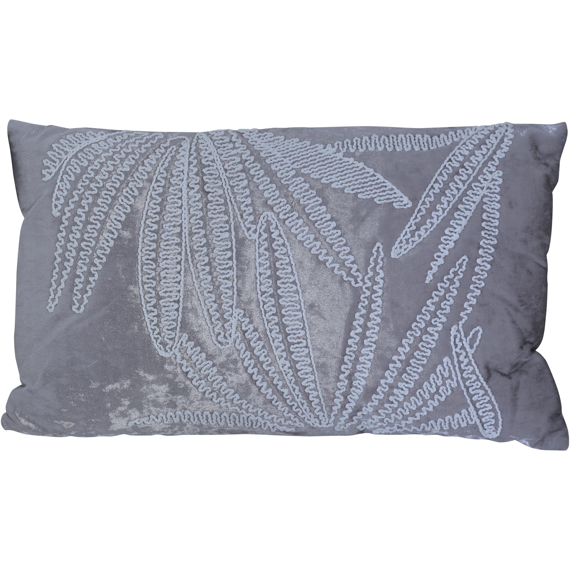 COJIN 350G 50X30CM - Noritex