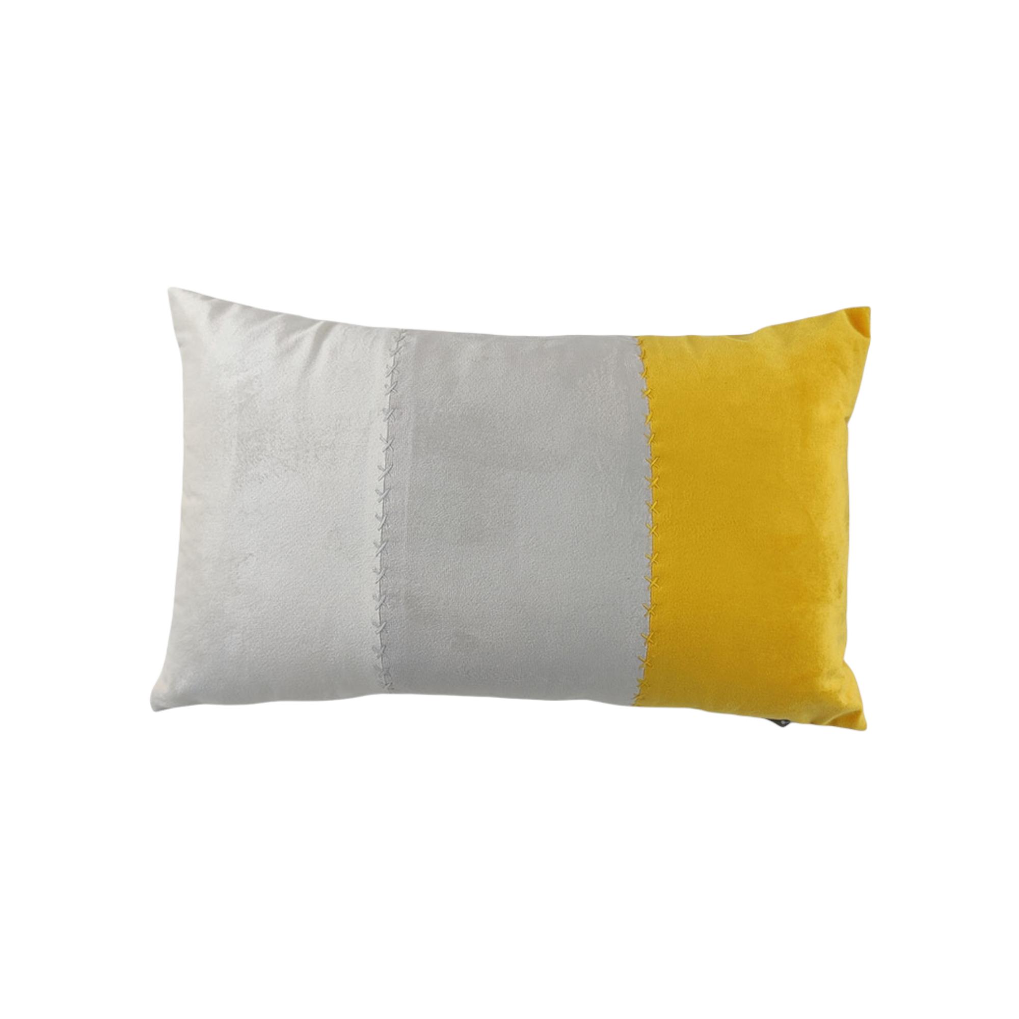 ALMOFADA 350G 50X30X18CM - Noritex