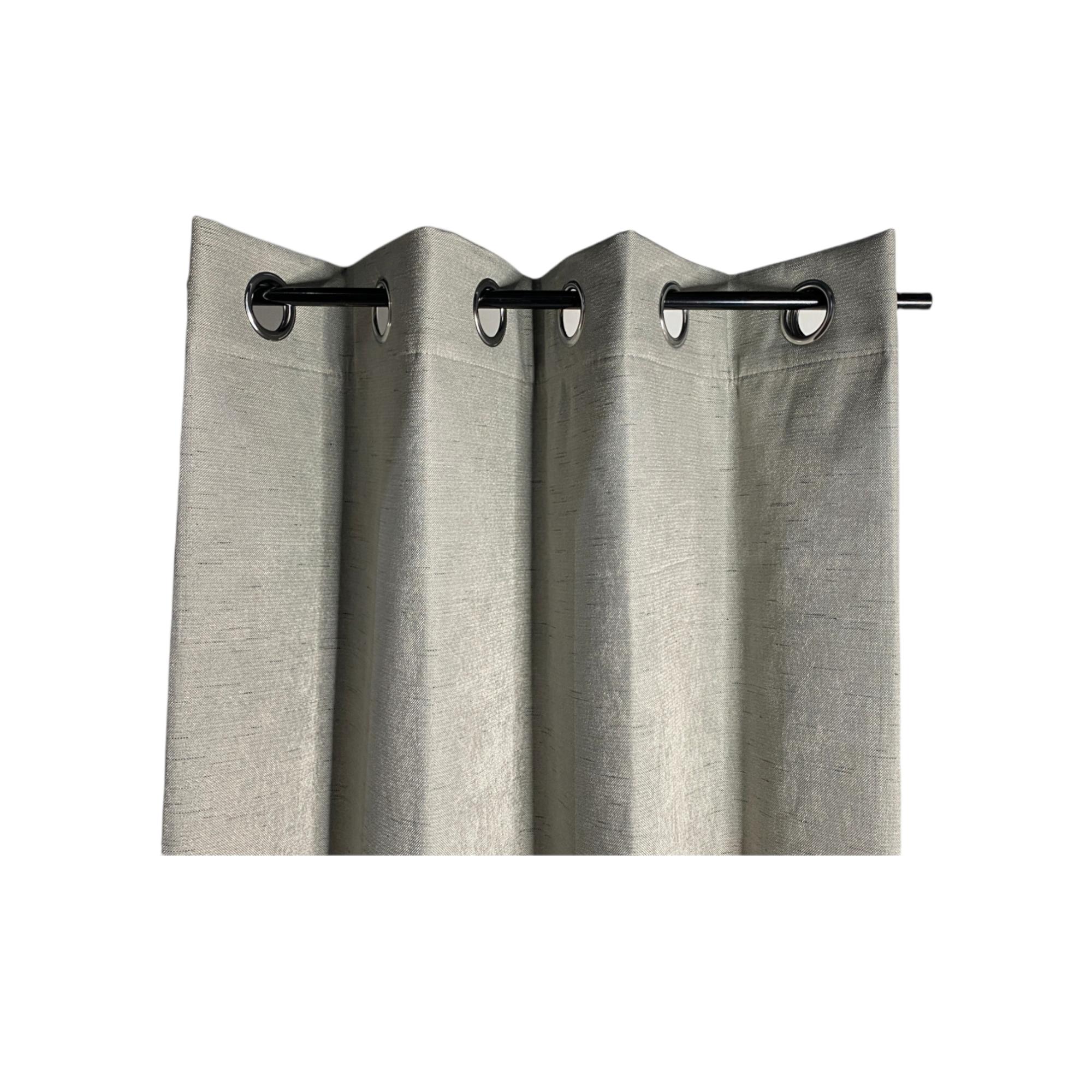 CORTINA BLACKOUT 229X134XCM - Noritex