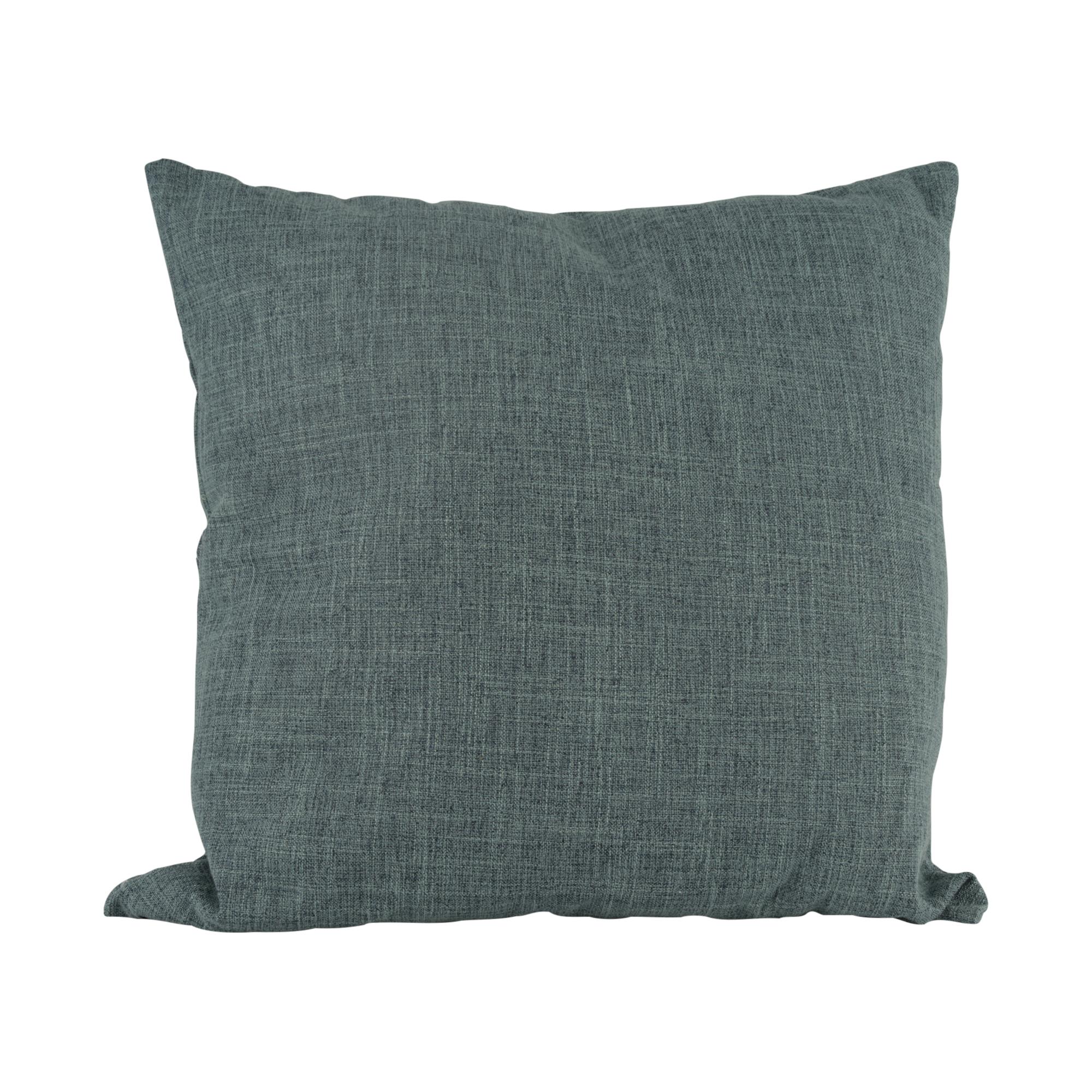 COJIN 45X45CM - Noritex