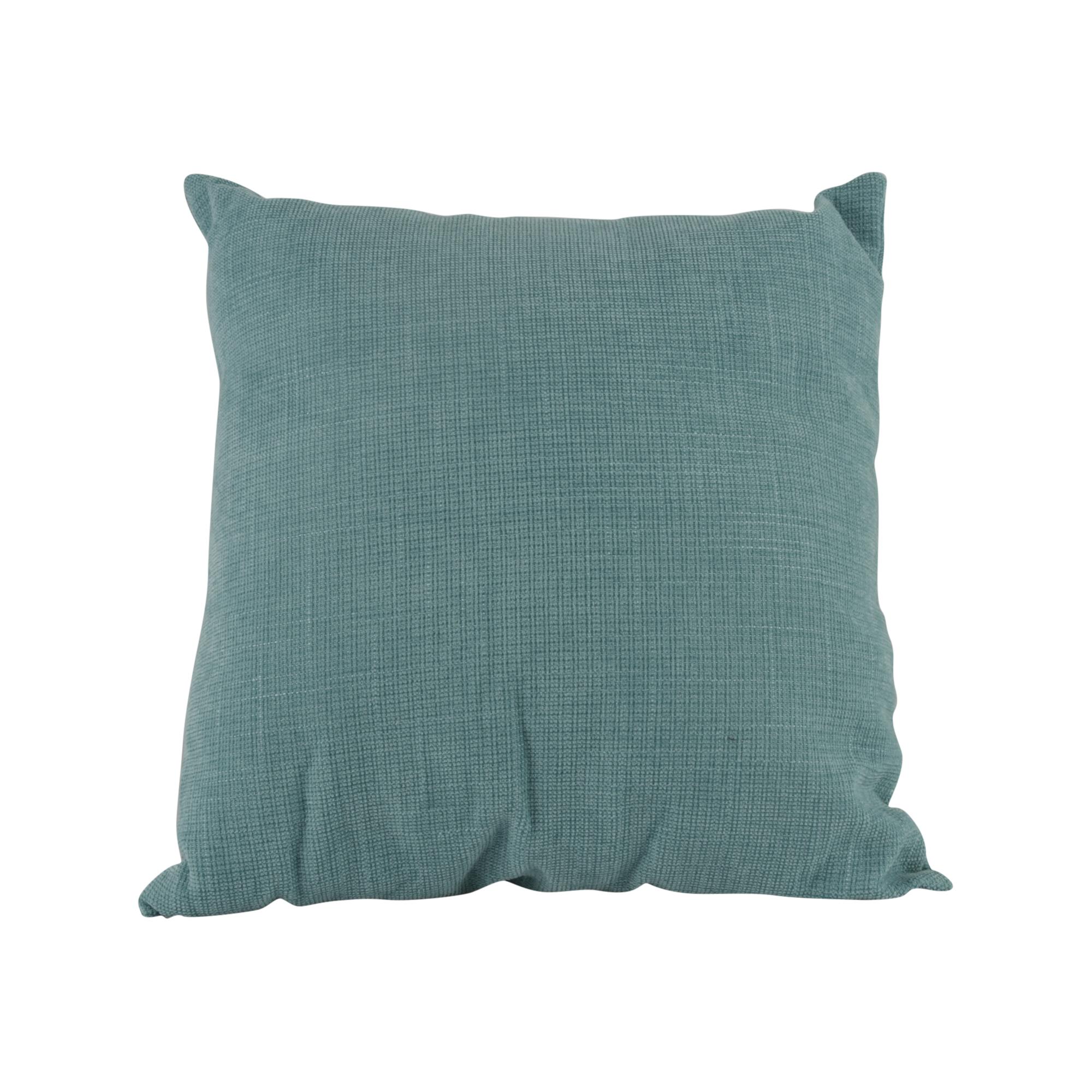 COJIN 45X45CM - Noritex