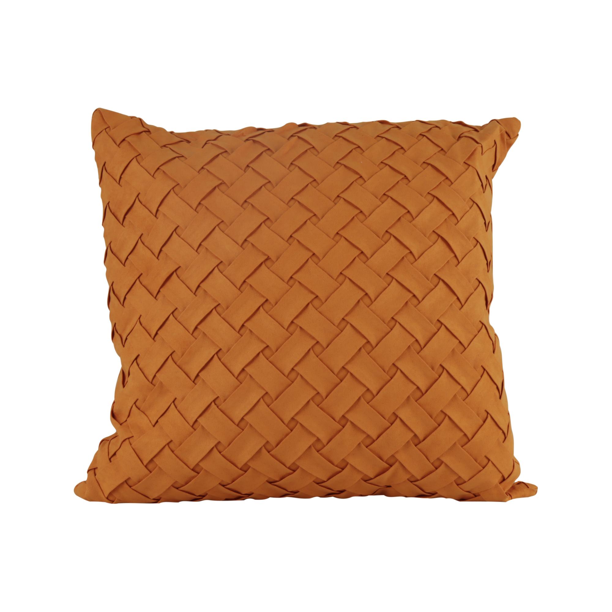 COJIN 45X45CM - Noritex