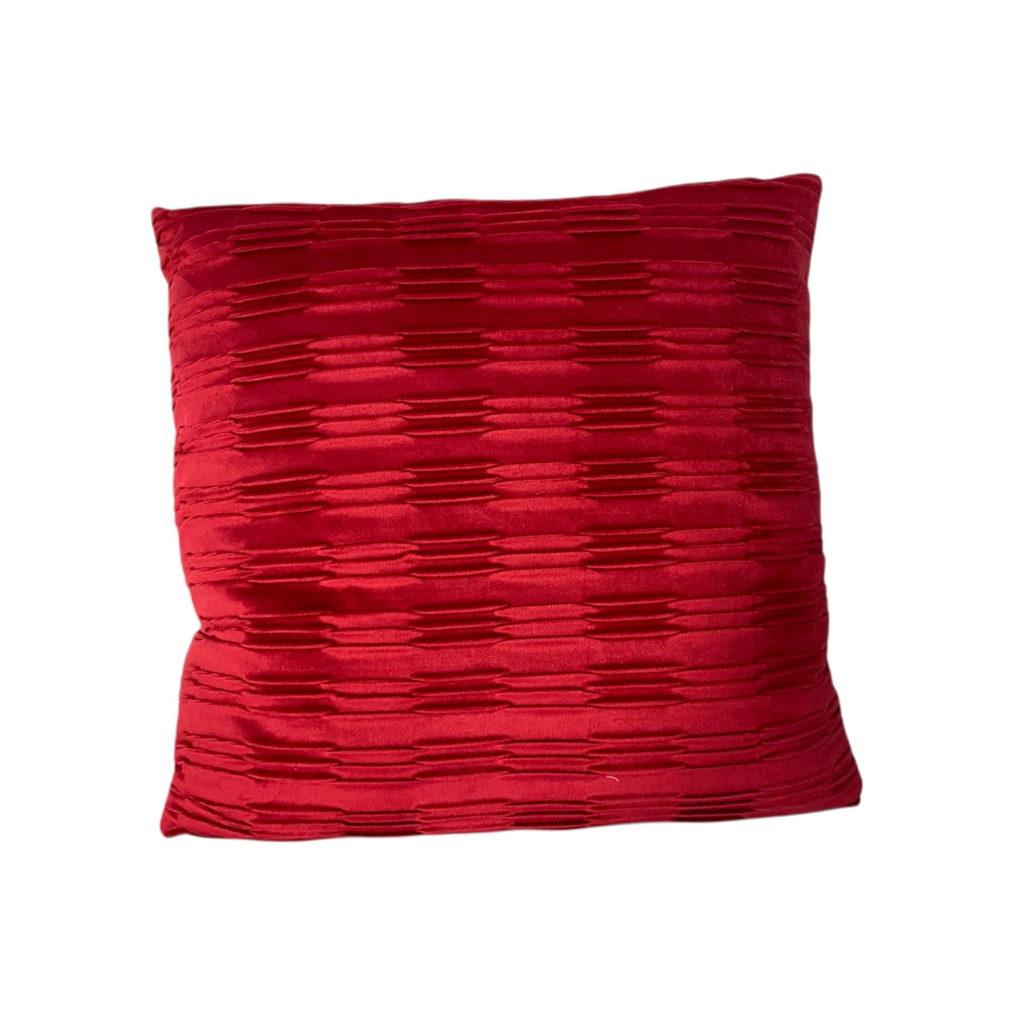 COJIN 45X45X5CM - Noritex