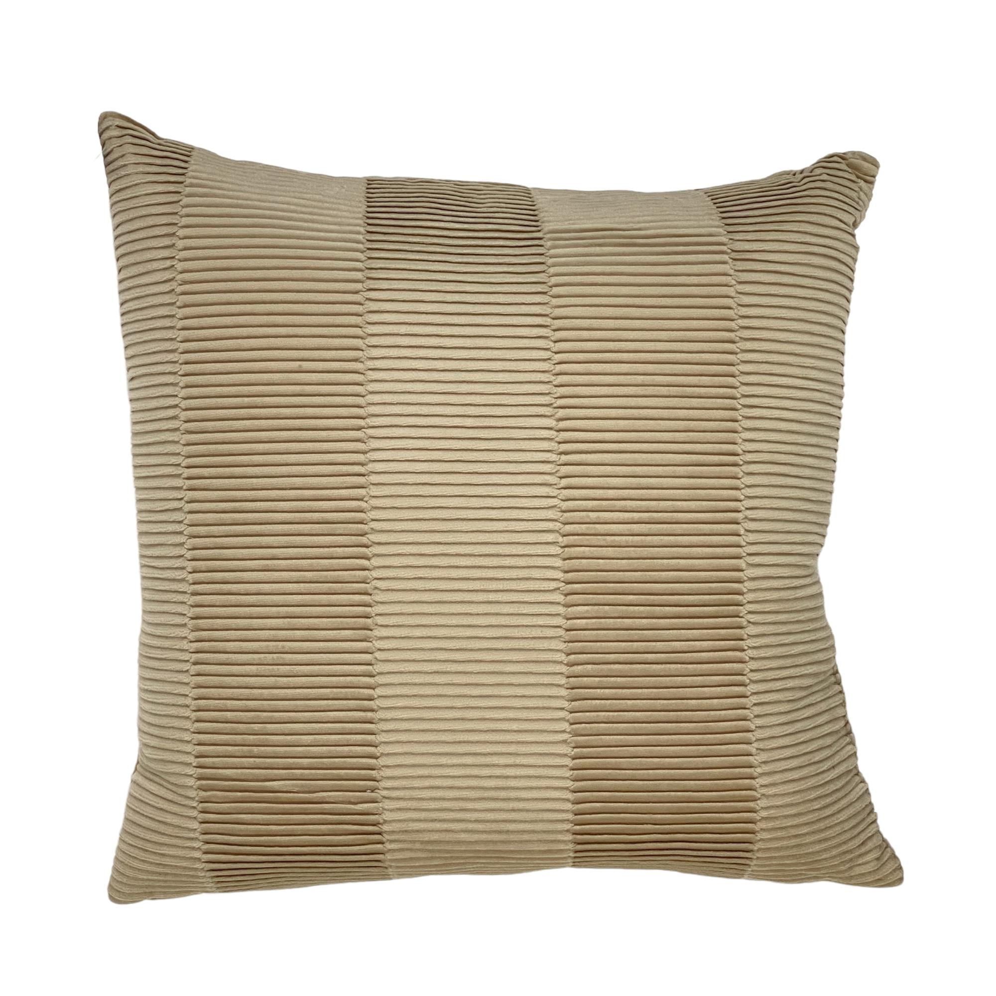 COJIN 450G 45X45X10CM - Noritex