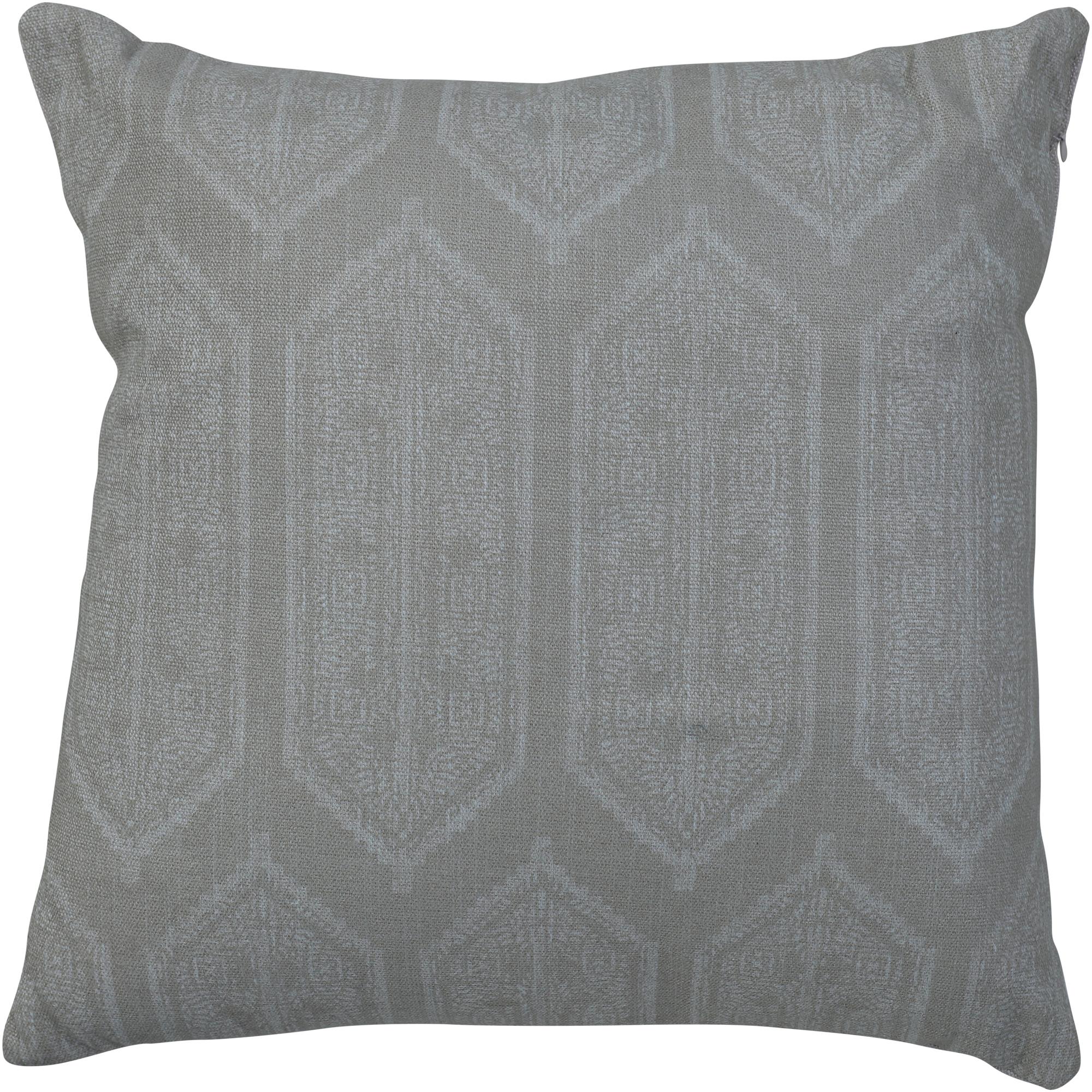 COJIN 400G 45X45CM - Noritex