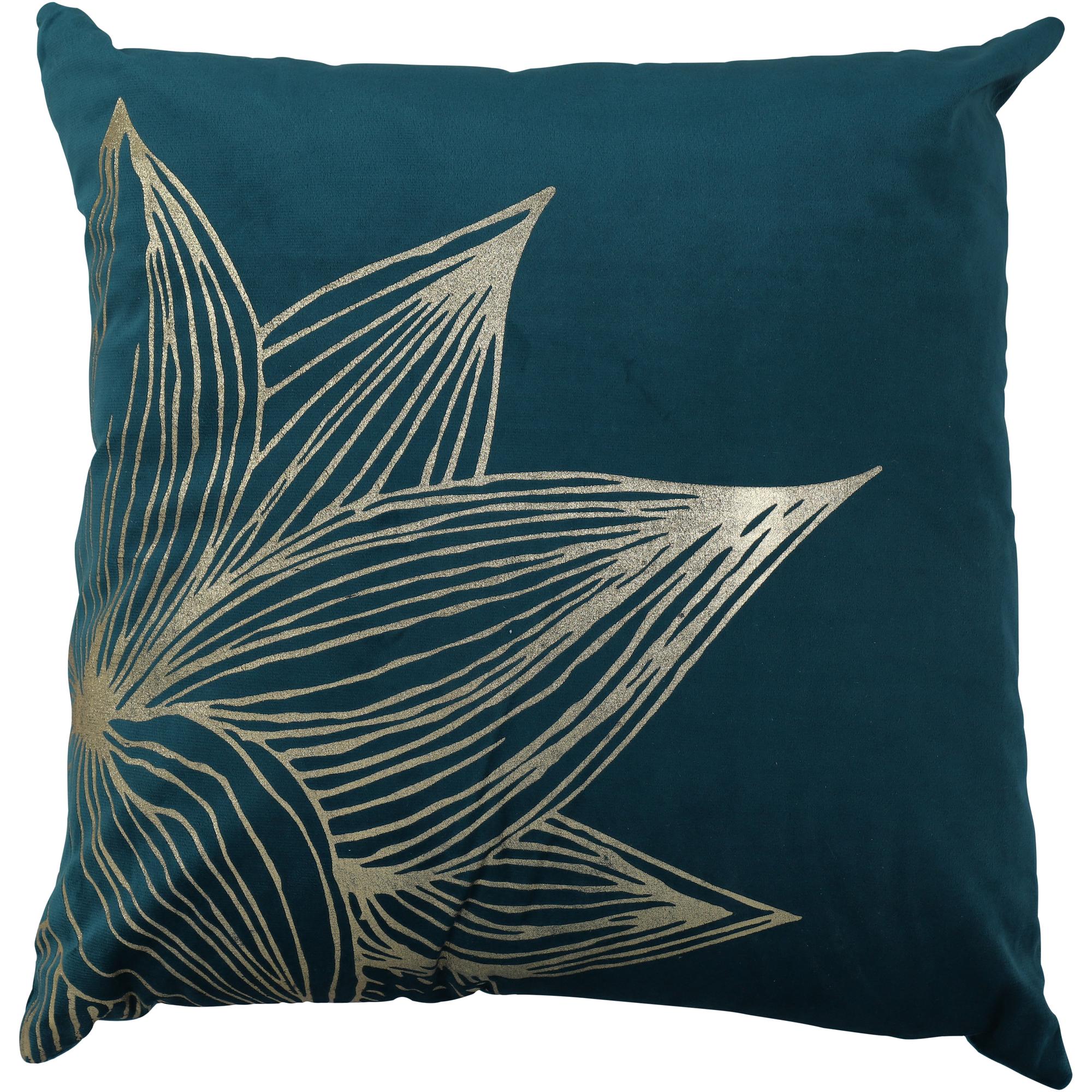 cushion single side - Noritex