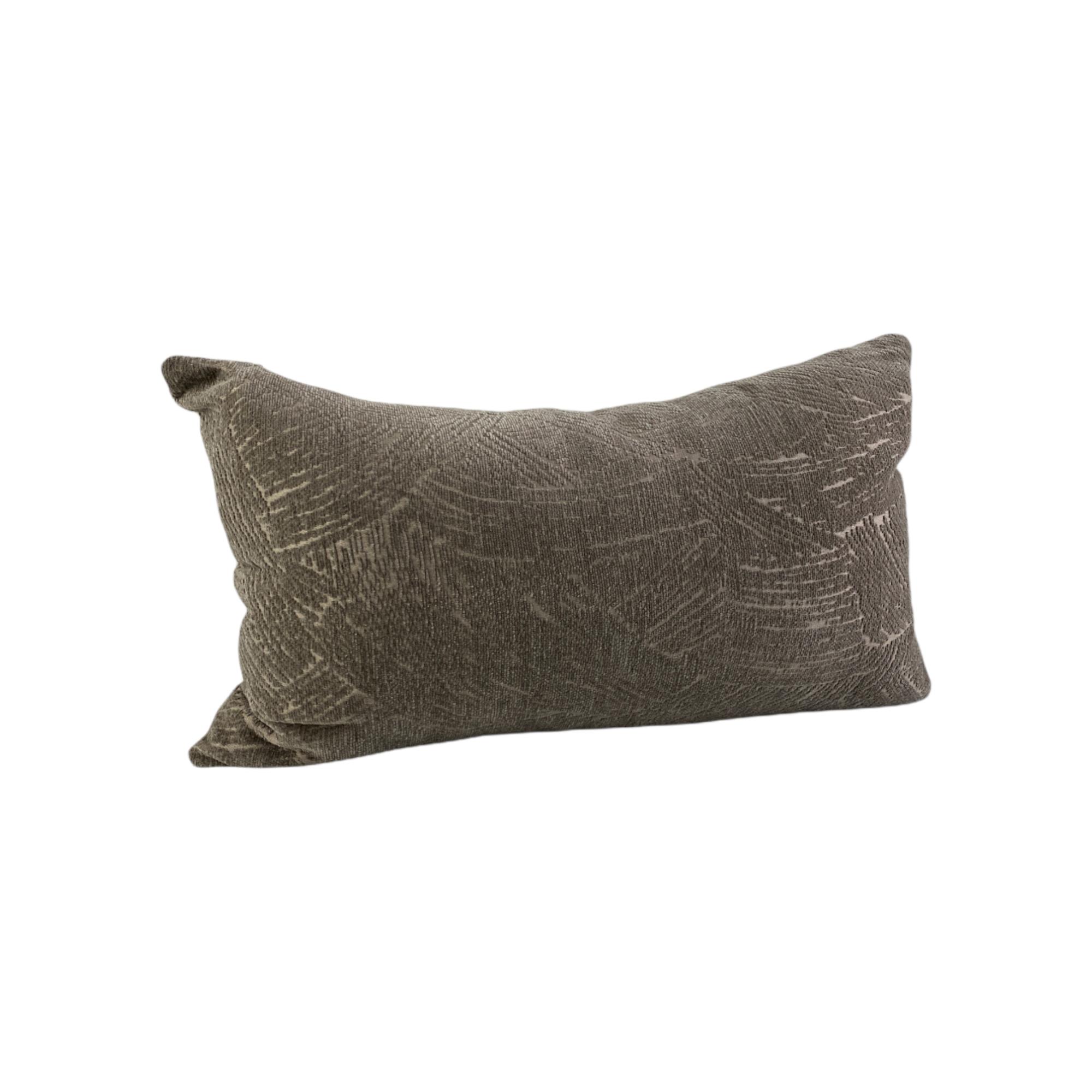 COJIN 350G 50X30X3CM - Noritex