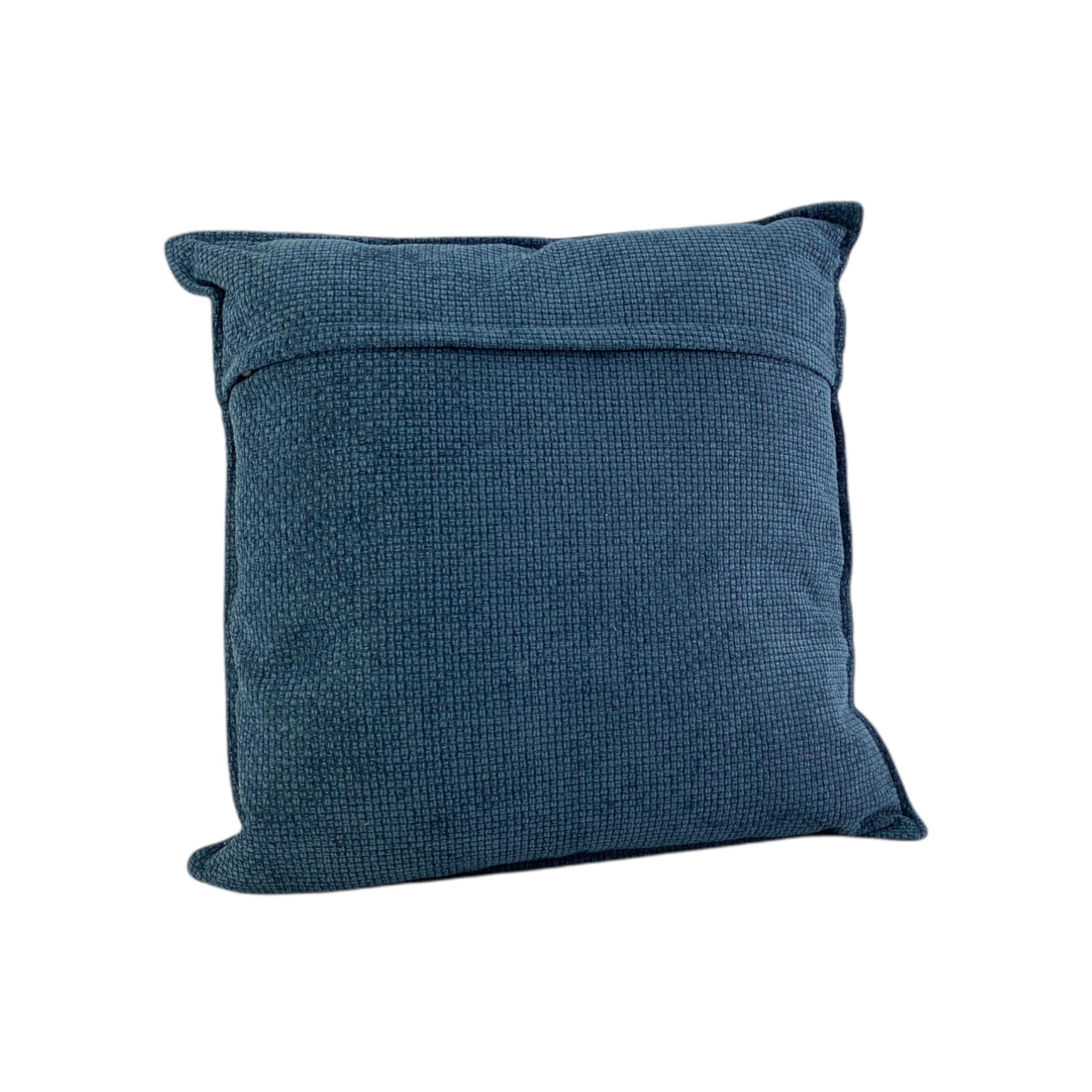 COJIN 400G 45X45X3CM - Noritex