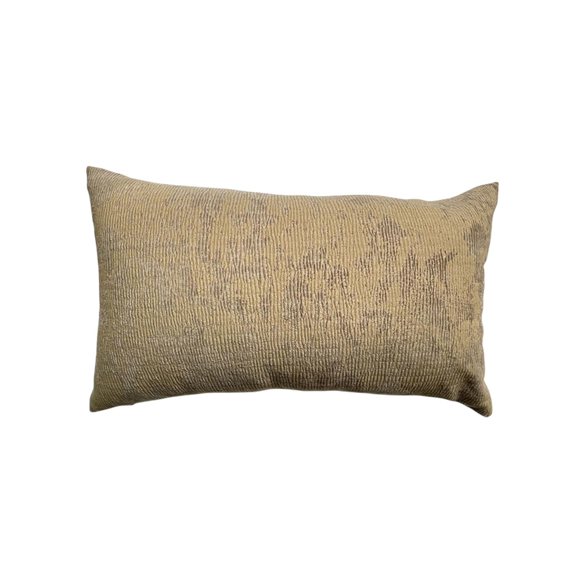 COJIN 350G 50X30X3CM - Noritex