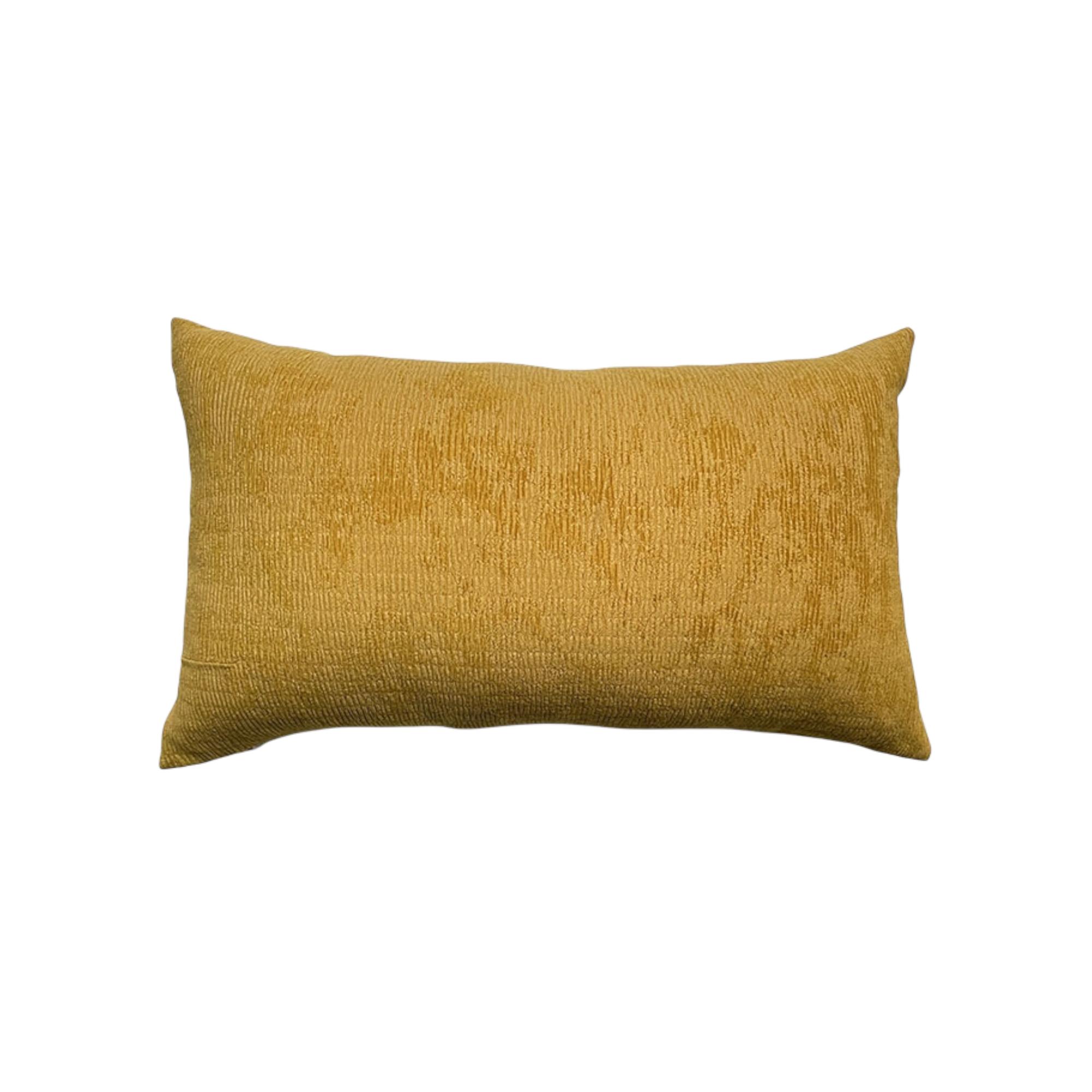 COJIN 350G 50X30X3CM - Noritex