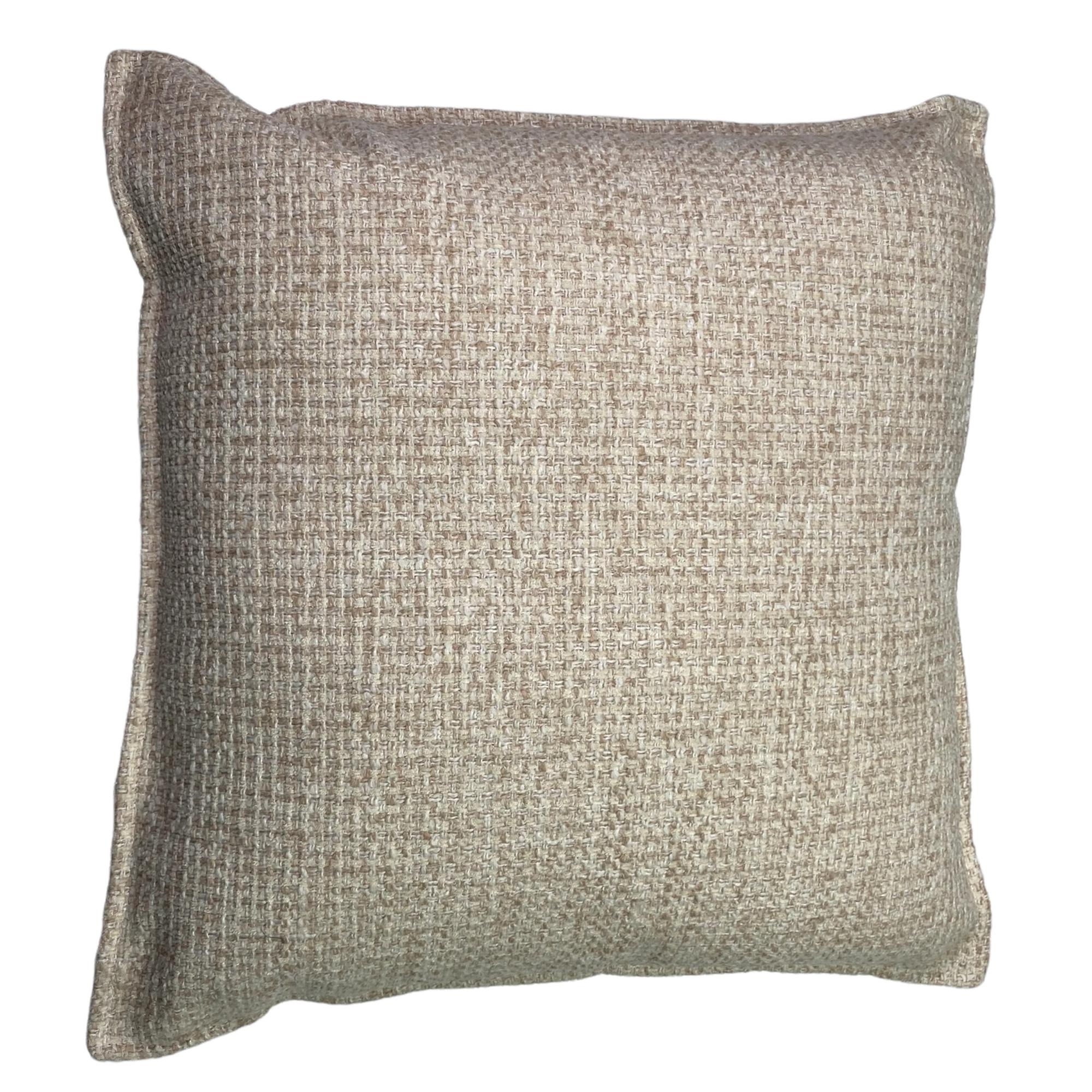 COJIN 43X43X4CM - Noritex