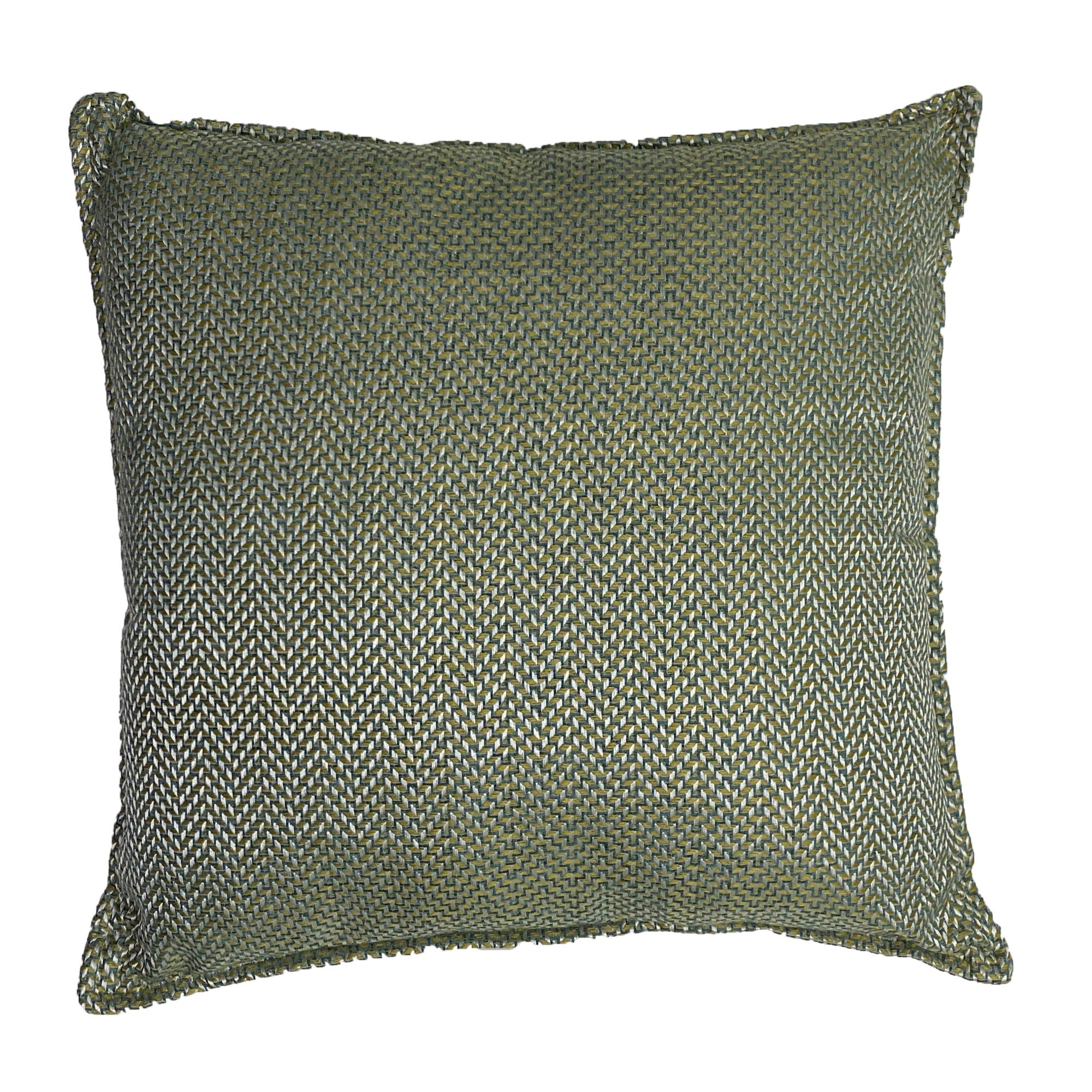 ALMOFADA 600G 50X50X3CM - Noritex