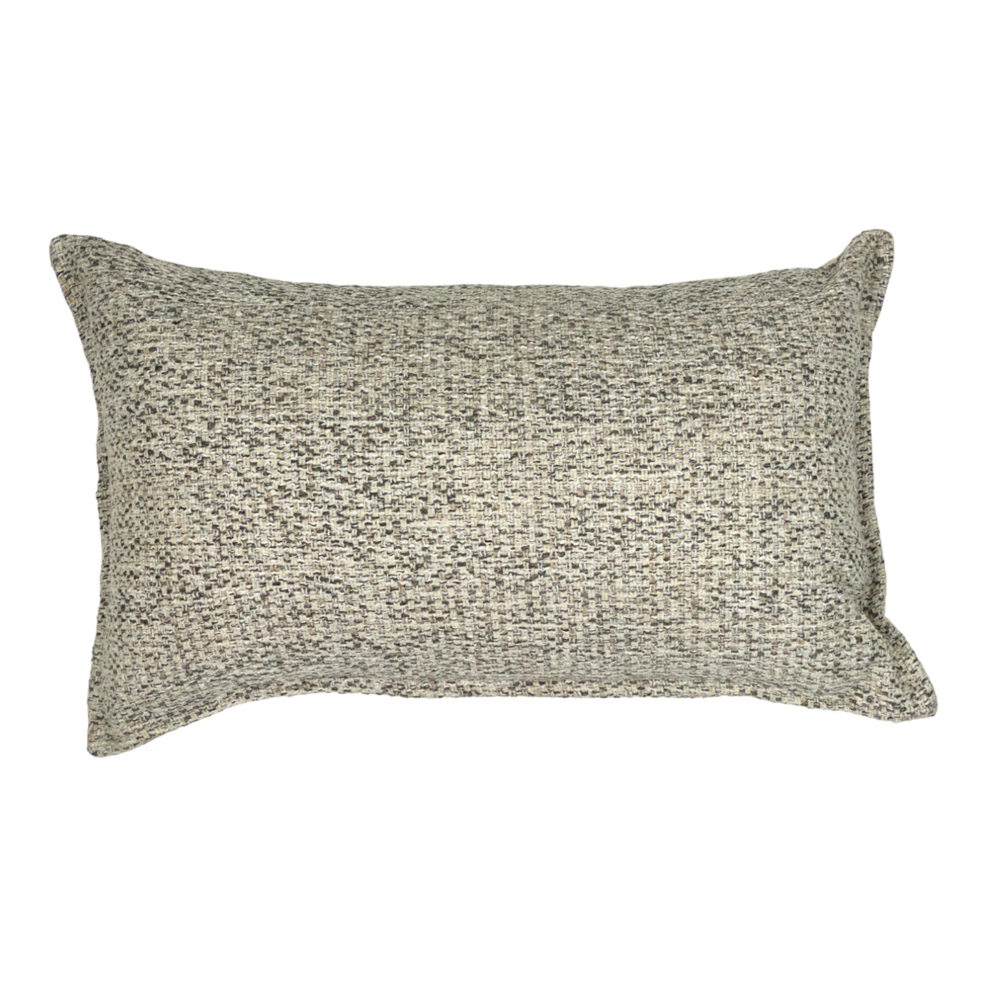 COJIN 400G 30X50X8CM - Noritex