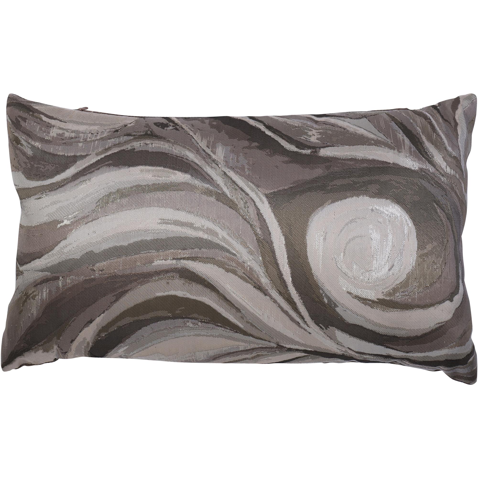 COJIN 30X50CM - Noritex