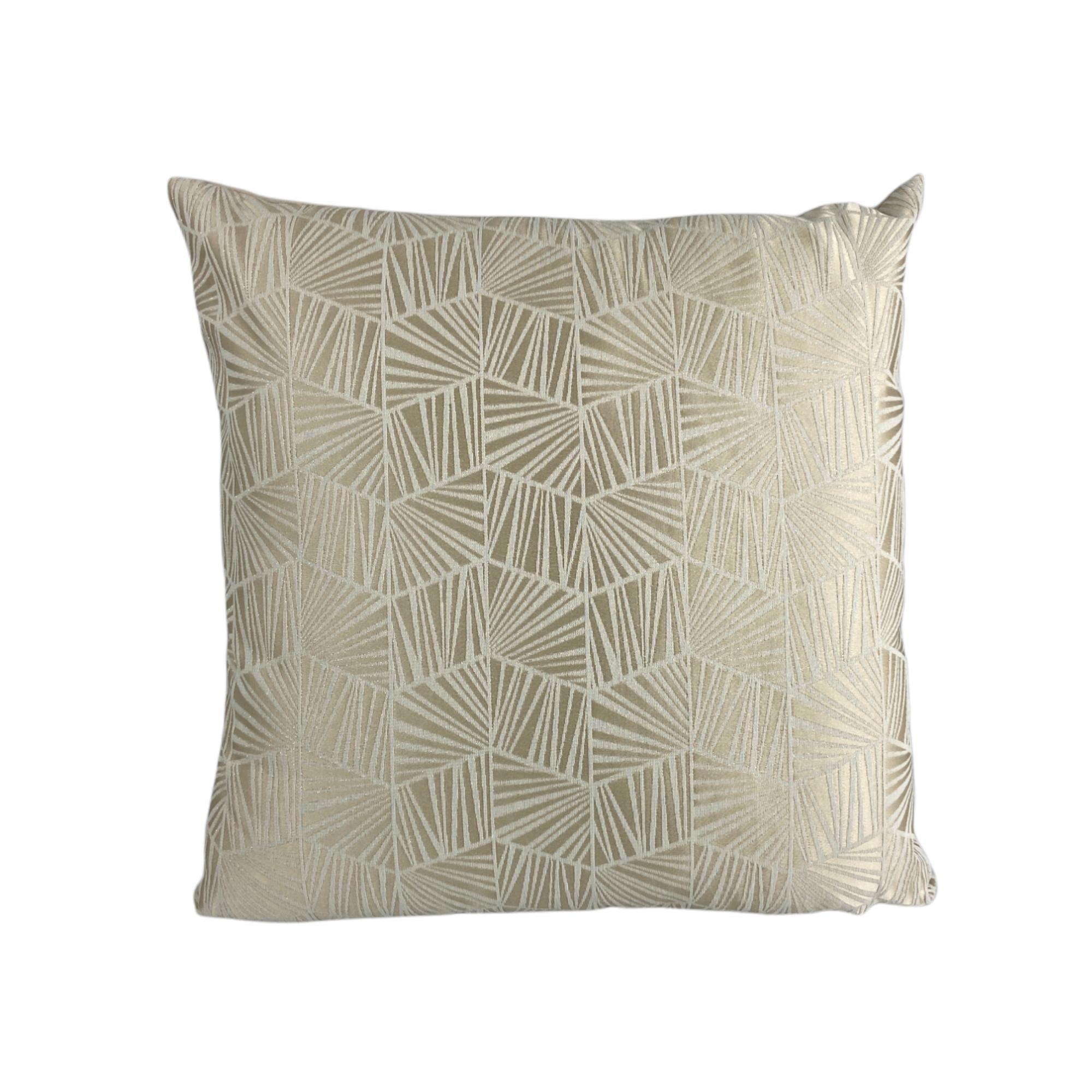 COJIN 380G 43X43X3CM - Noritex