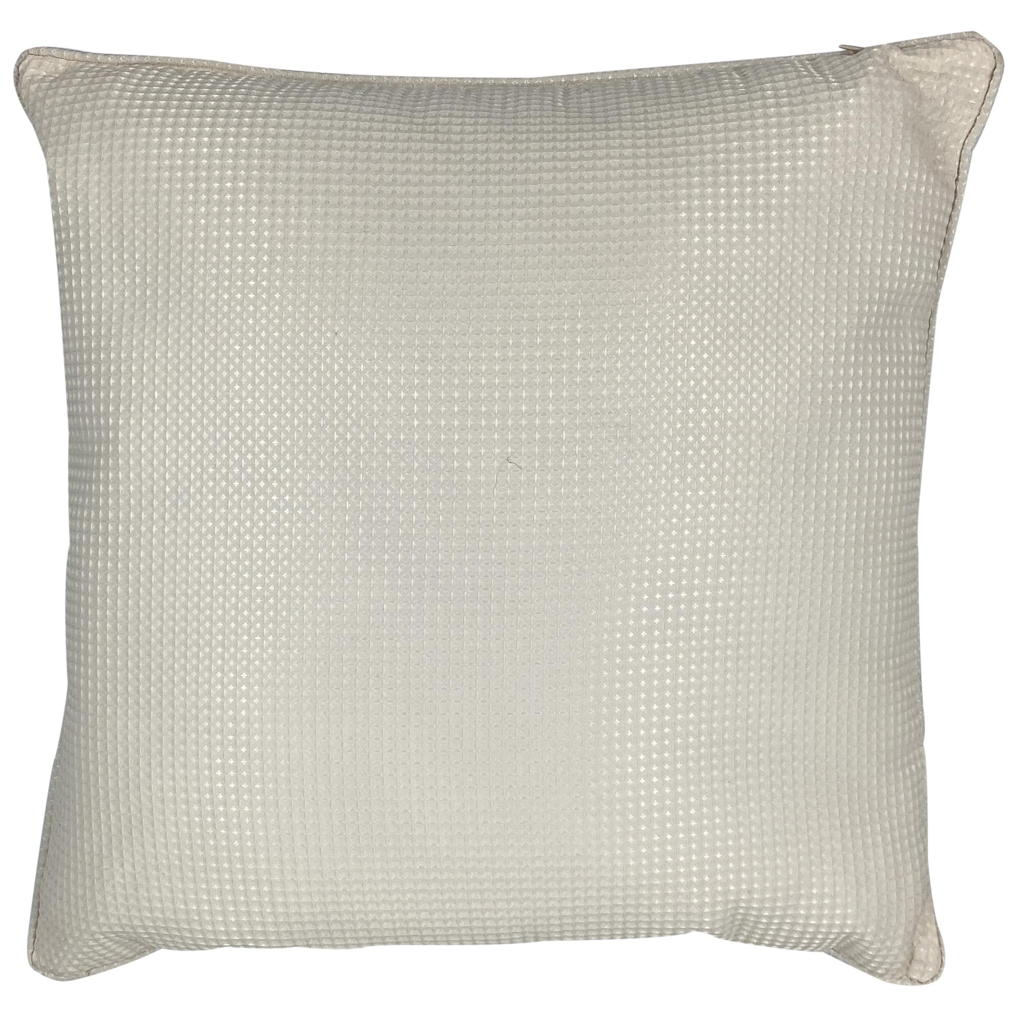 COJIN 450G 45X45XCM - Noritex