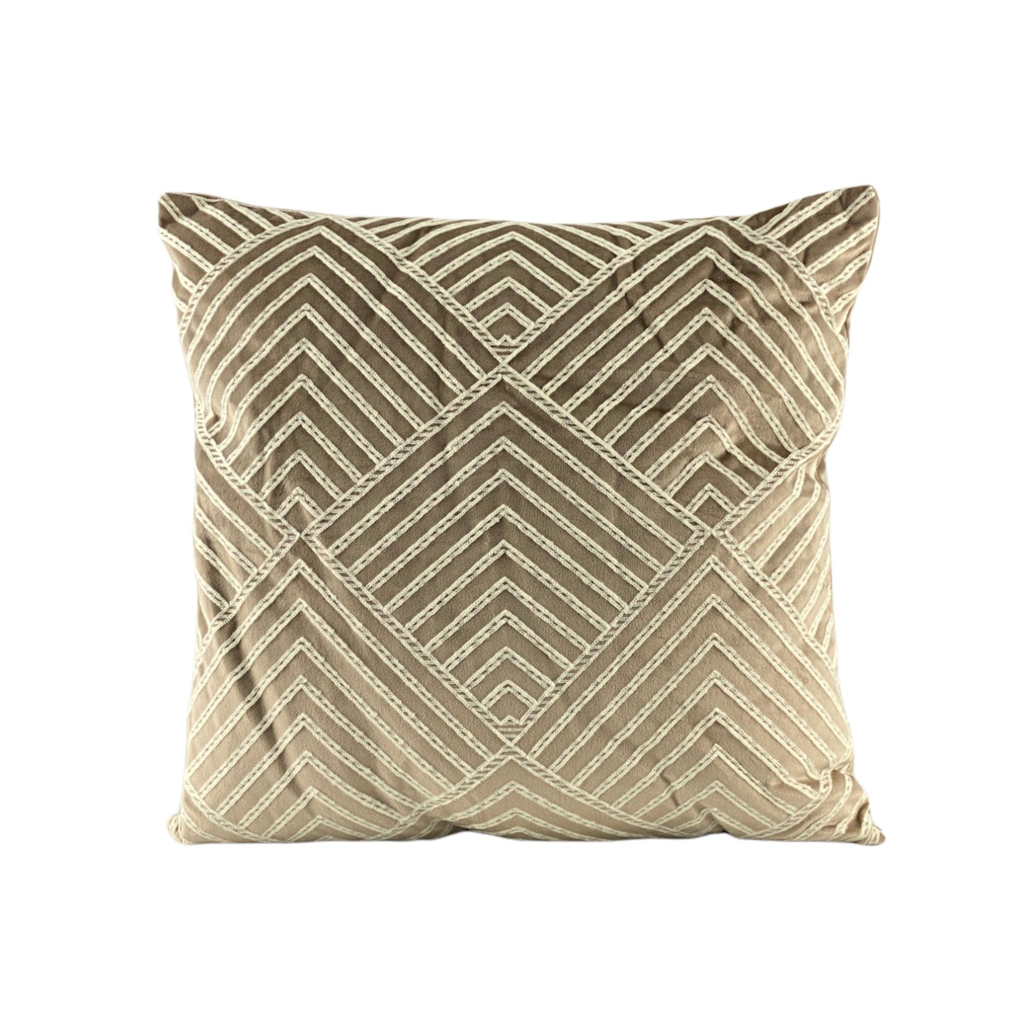 COJIN 450G 45X45X10CM - Noritex