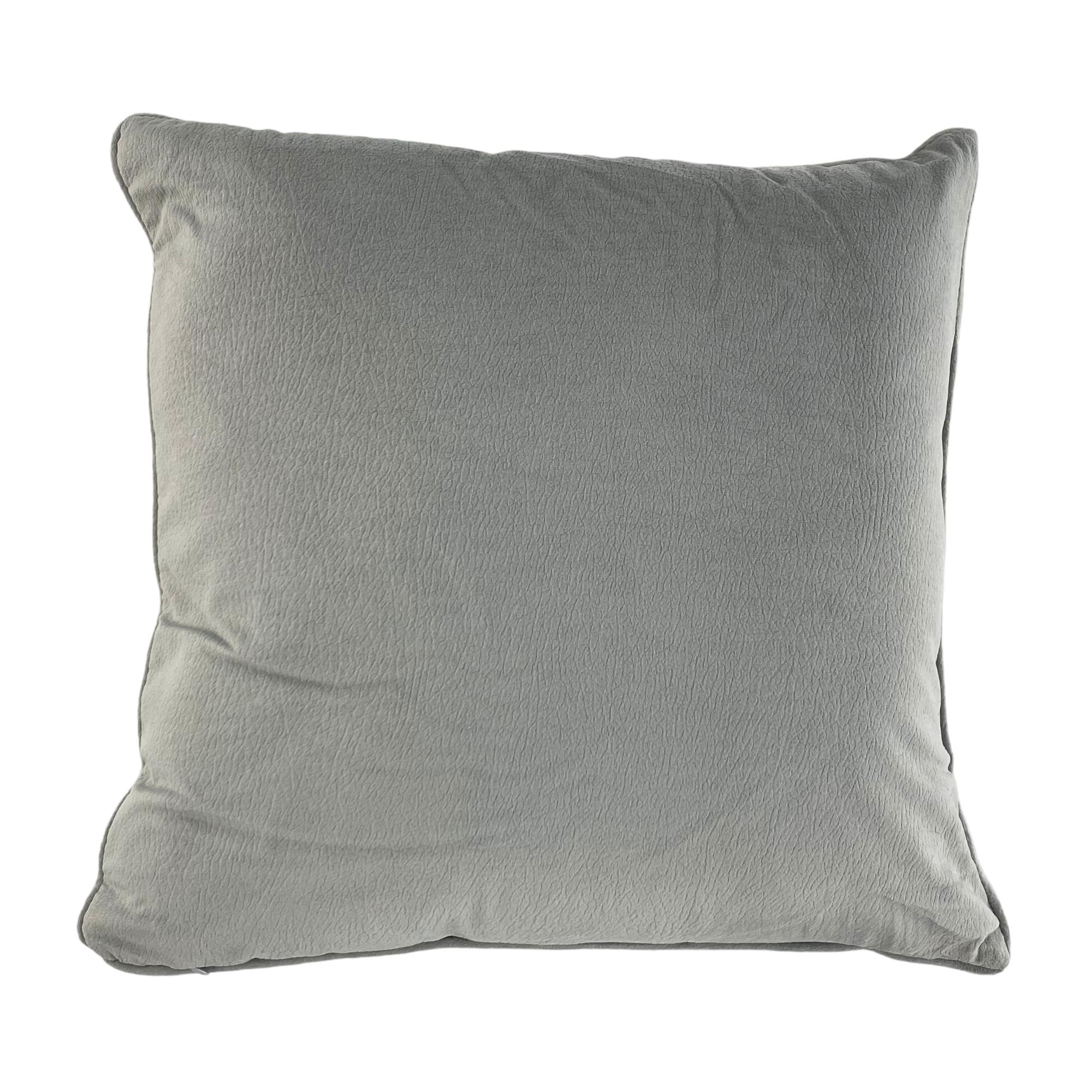 COJIN 450G 45X45X10CM - Noritex