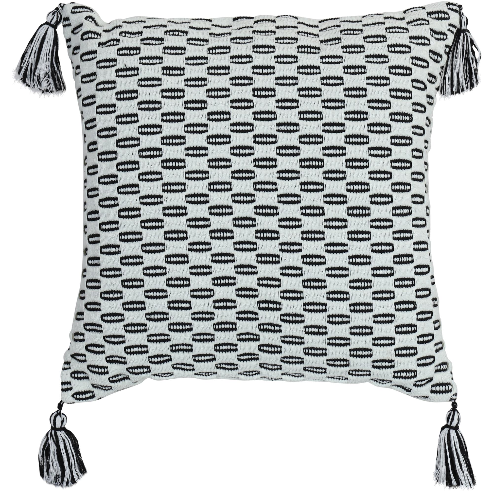 COJIN 45X45CM - Noritex