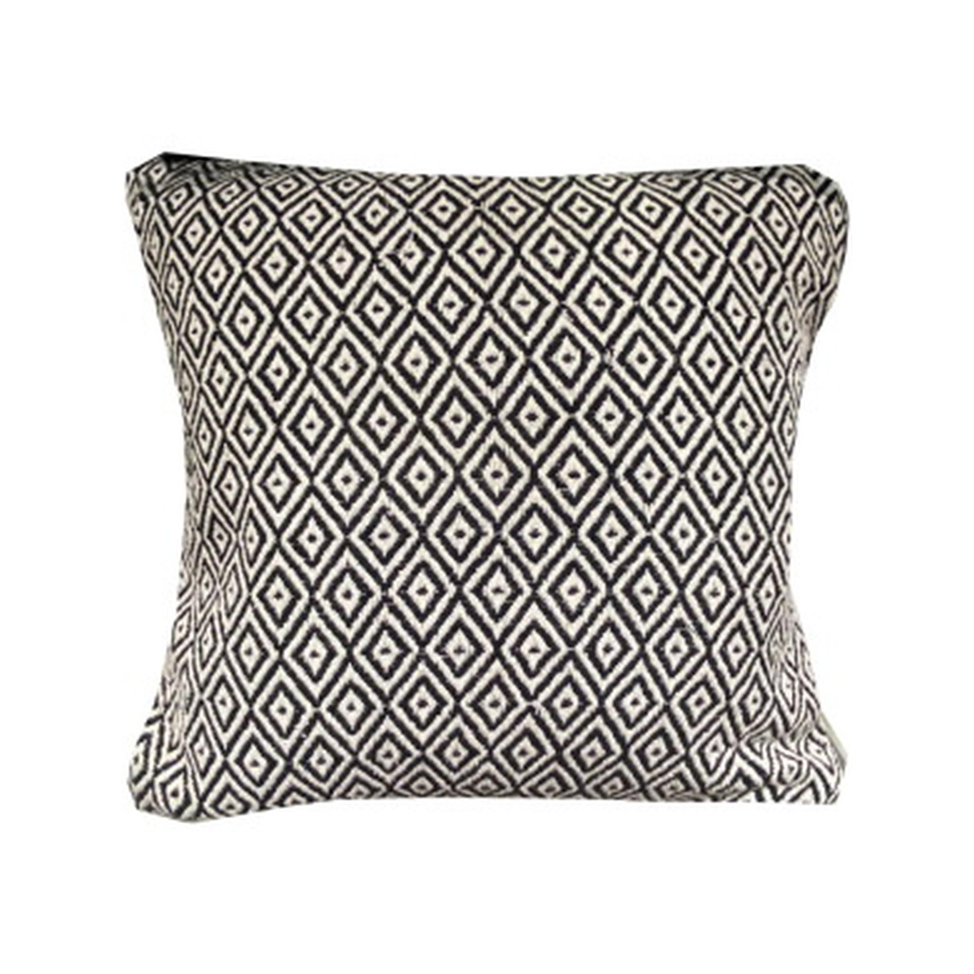 COJIN 50X50CM - Noritex