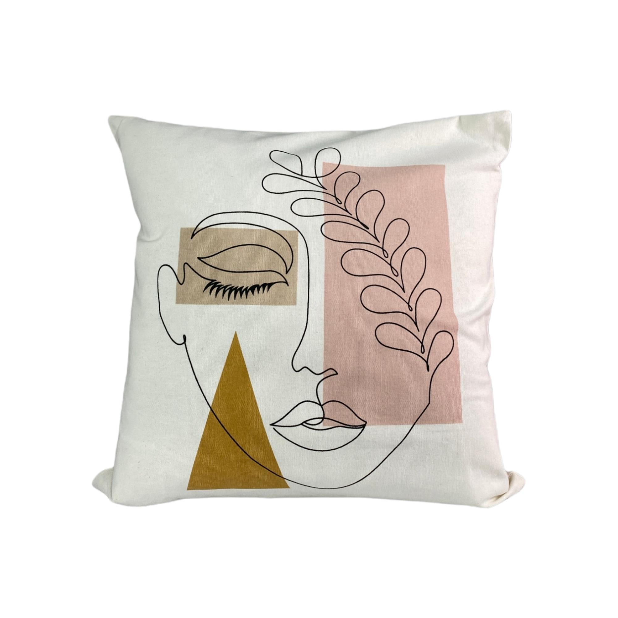 COJIN 45X45X0.3CM - Noritex