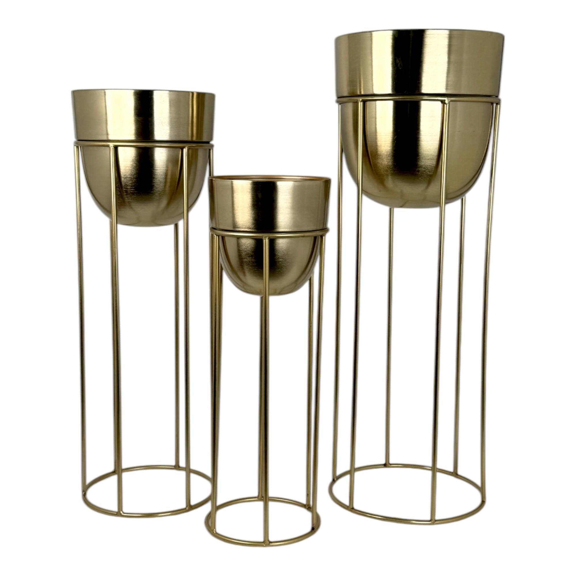 JG POTES 3PZ 30X30X86CM - Noritex