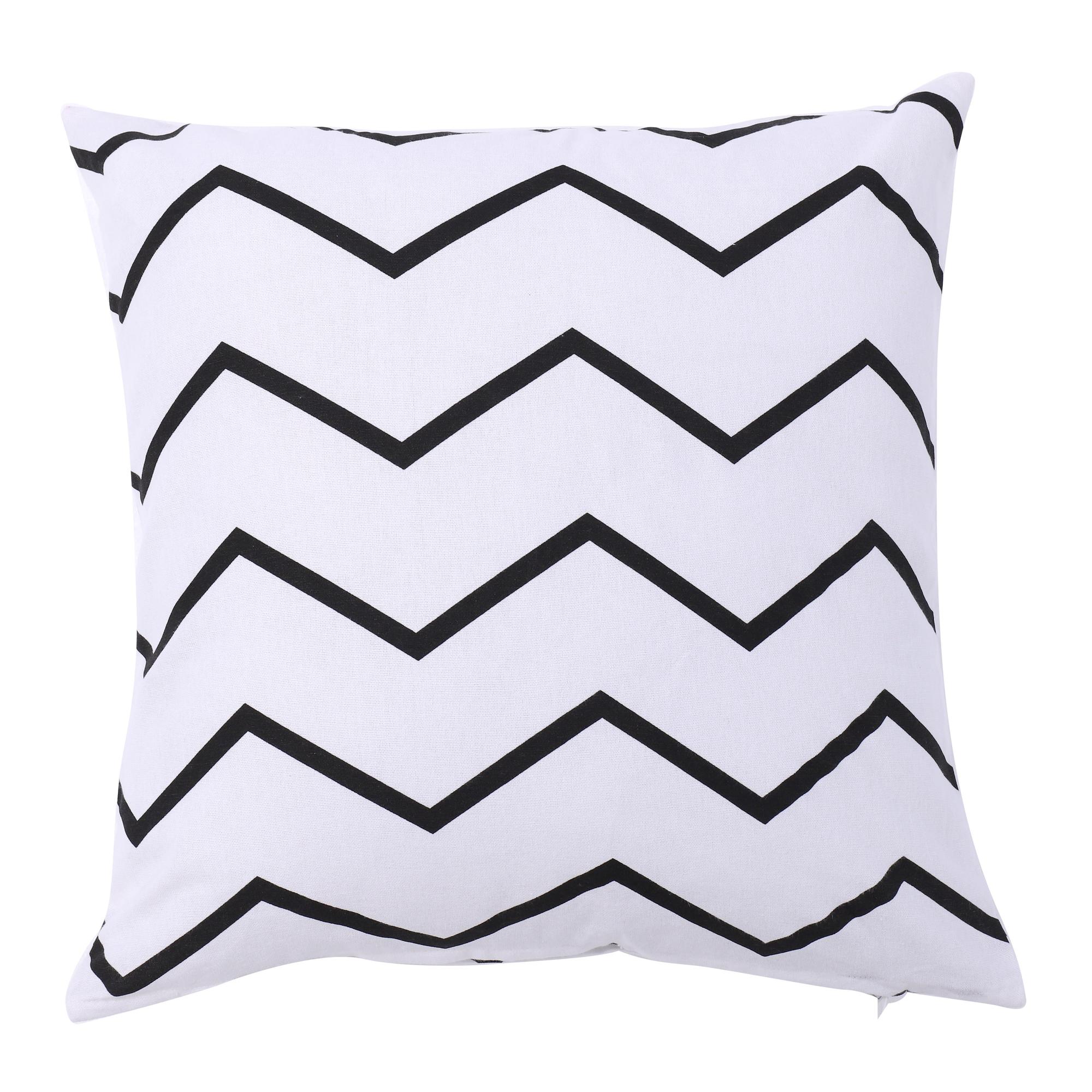 COJIN 45X45CM - Noritex