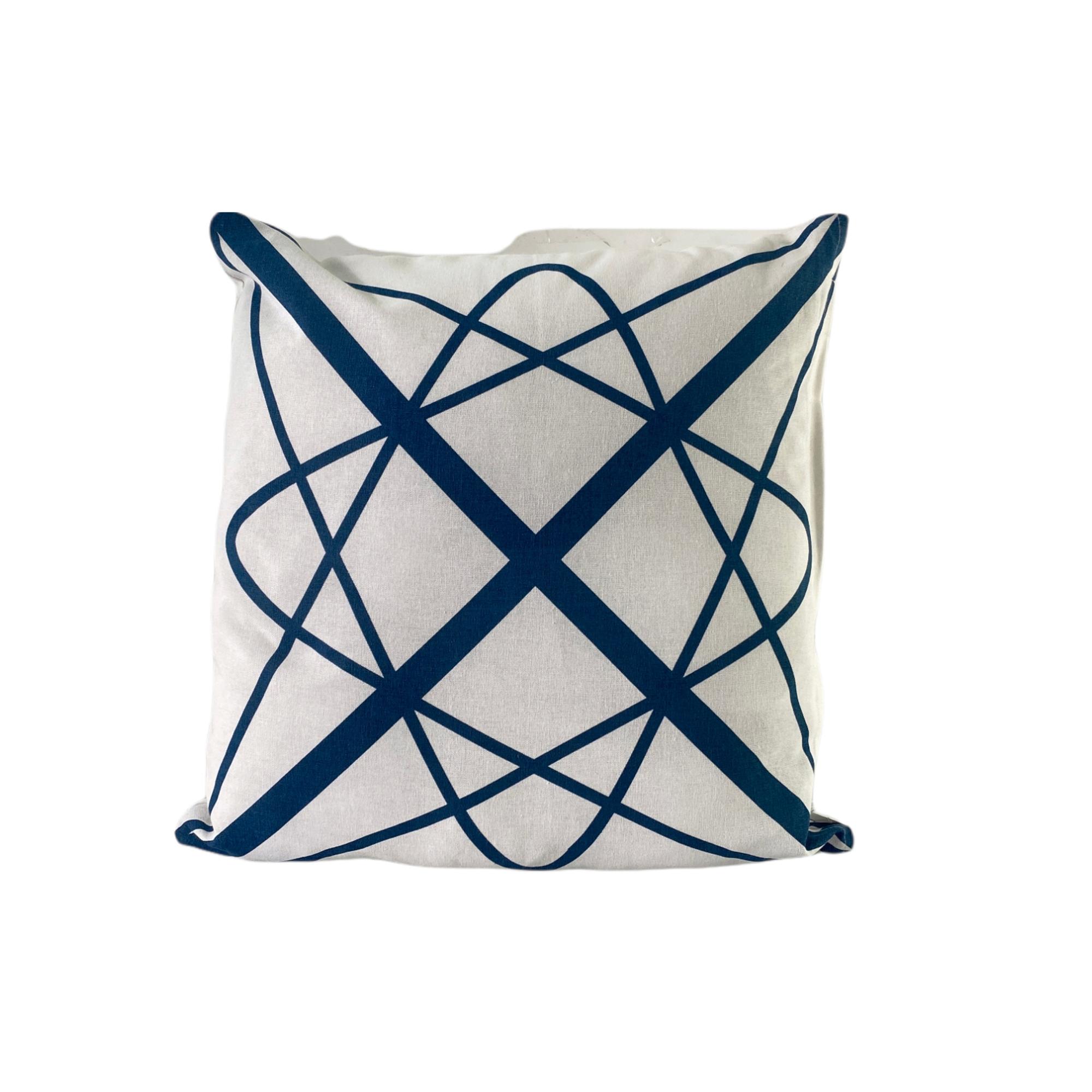 COJIN 45X45XCM - Noritex