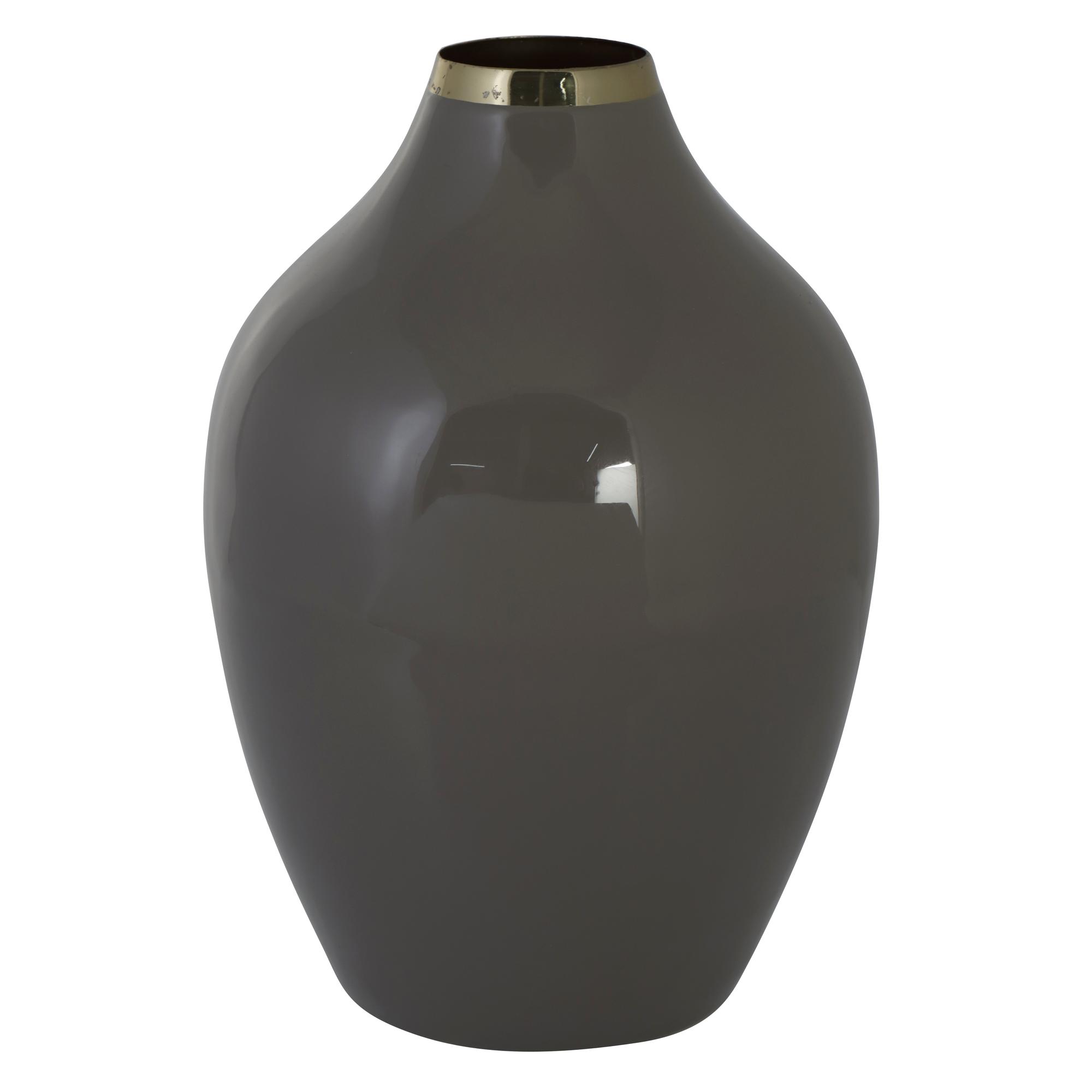 FLORERO 21.5X21.5X30CM - Noritex