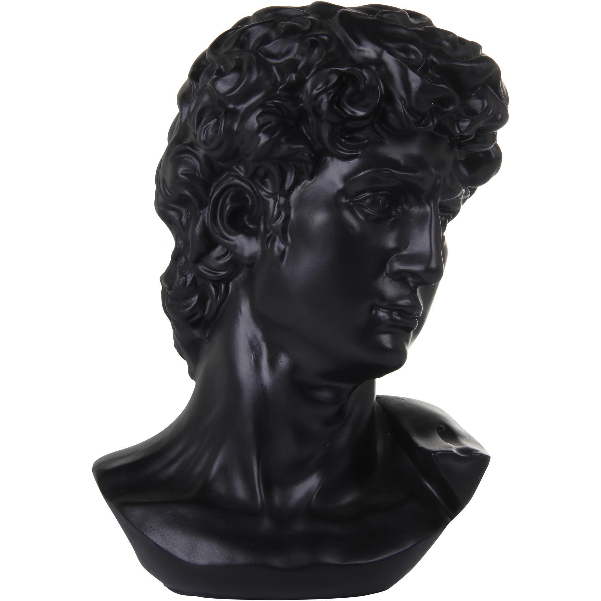 DAVID DECOR - Noritex