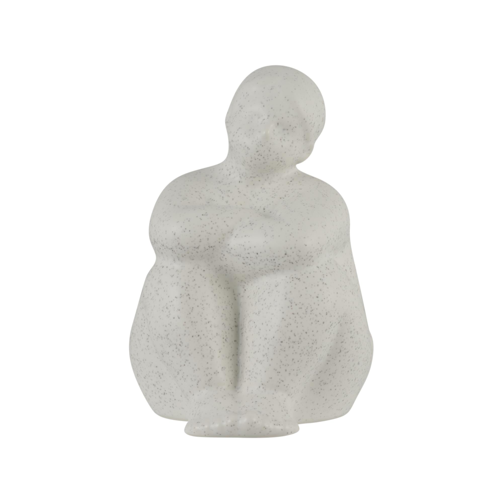 FIGURE DECOR - Noritex