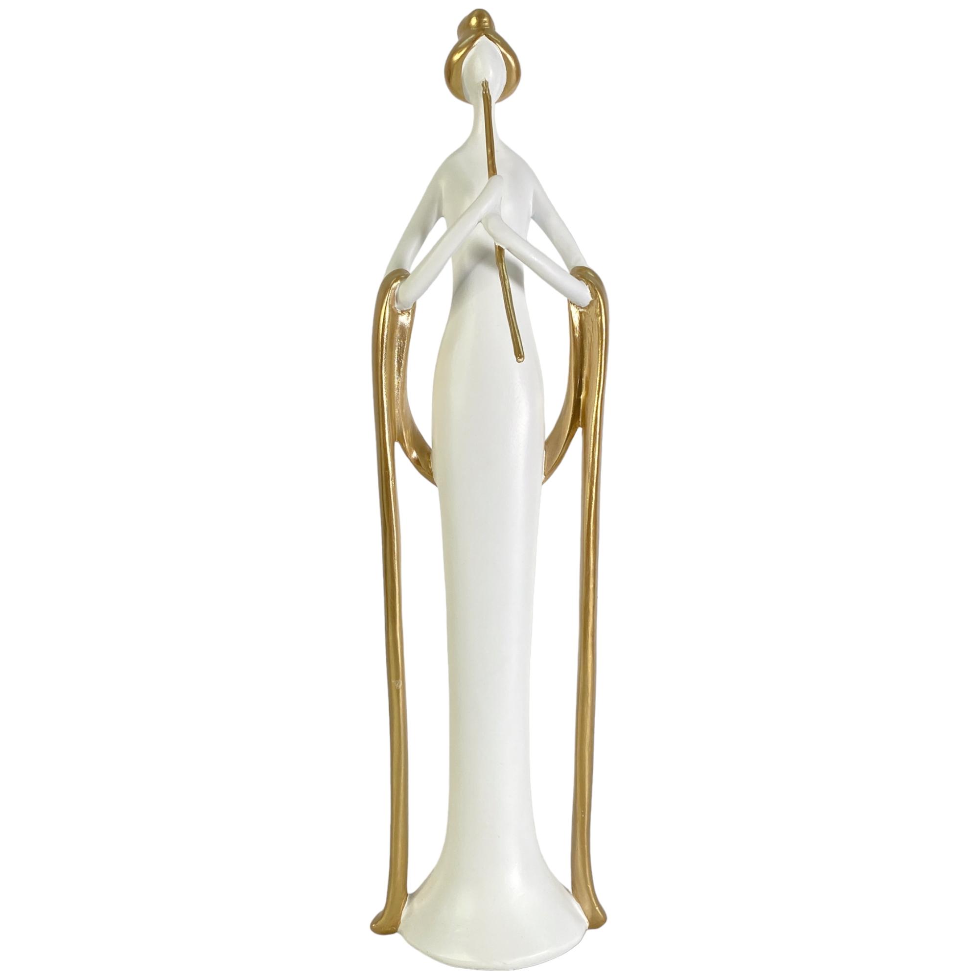 POLY LADY DCOR - Noritex