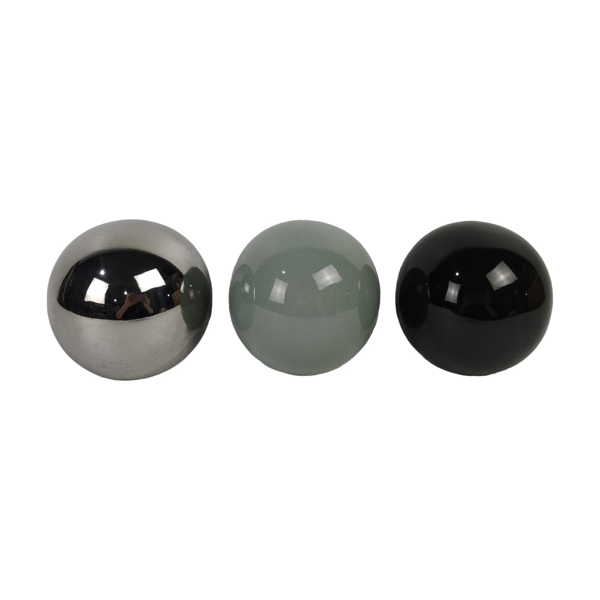 JG ESFERAS 3PZ 10.50X10.50X9.5 - Noritex