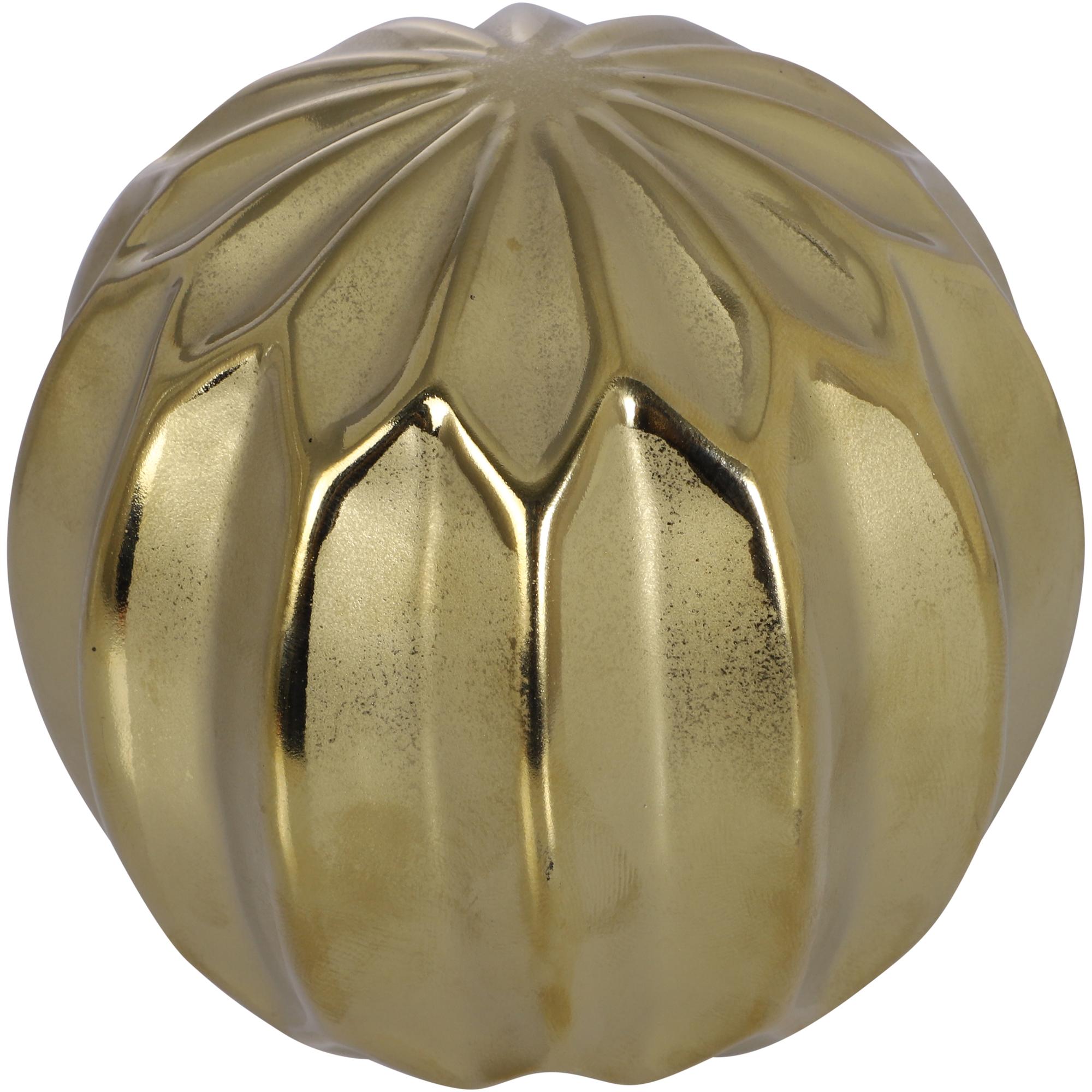 SPHERE DECOR - Noritex