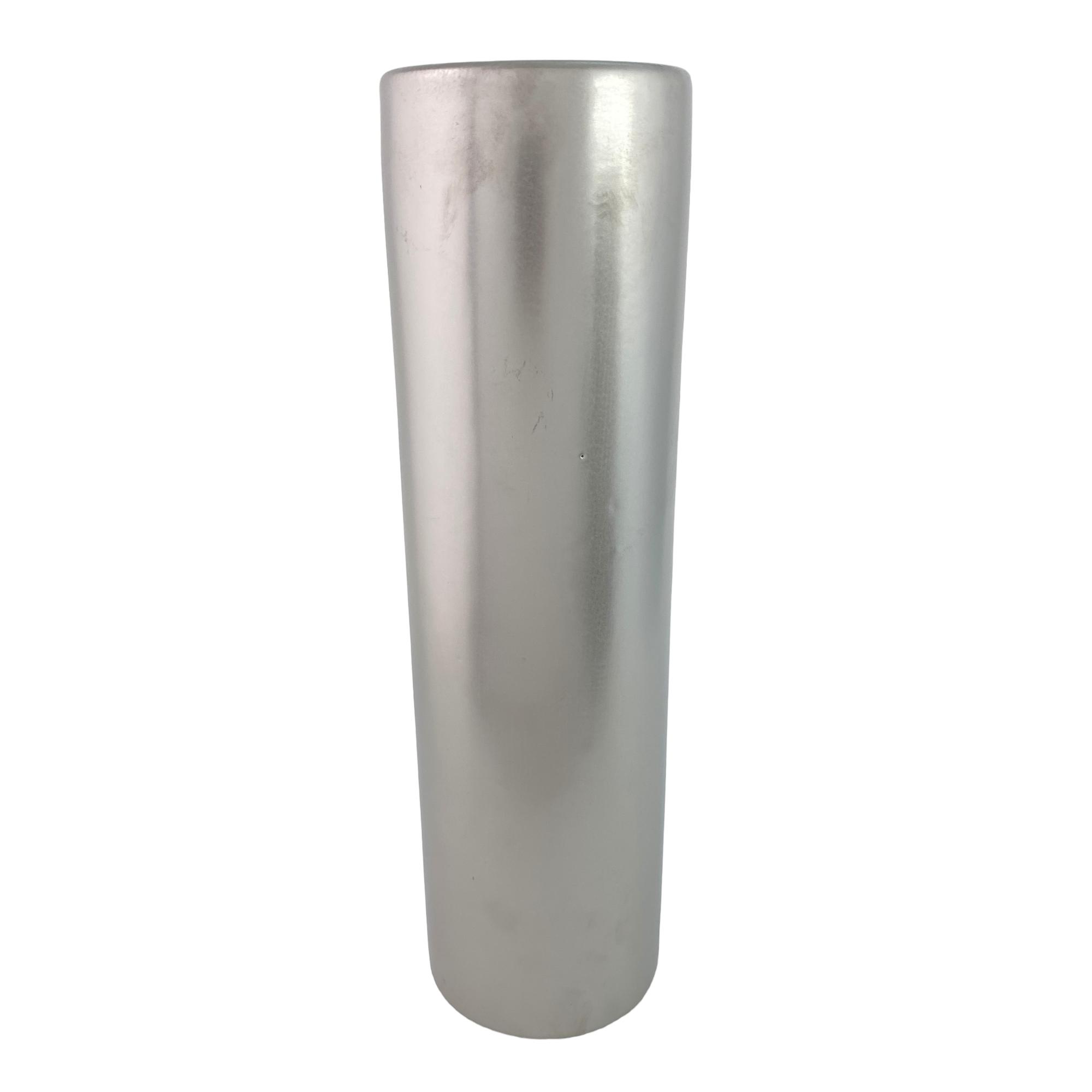 VASO 8,5X8,5X30CM - Noritex