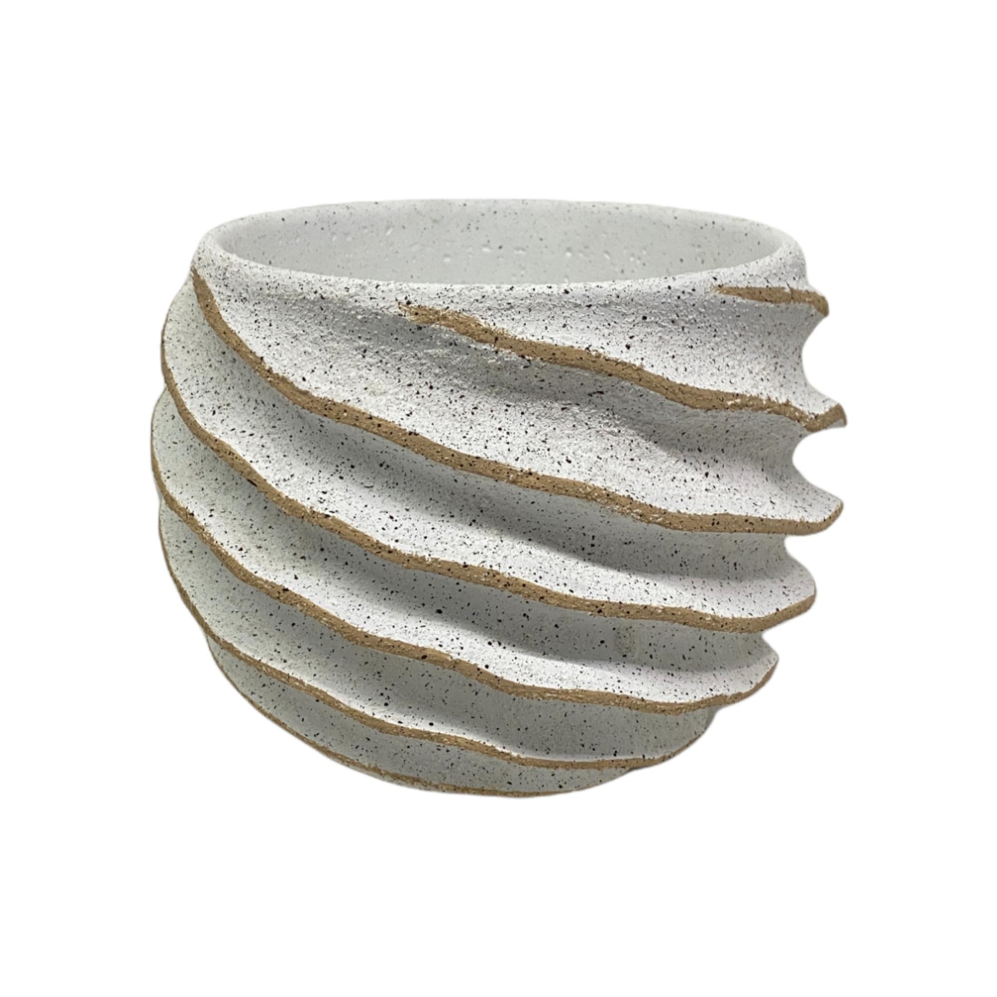 POTE 27.5X27.5X21CM - Noritex
