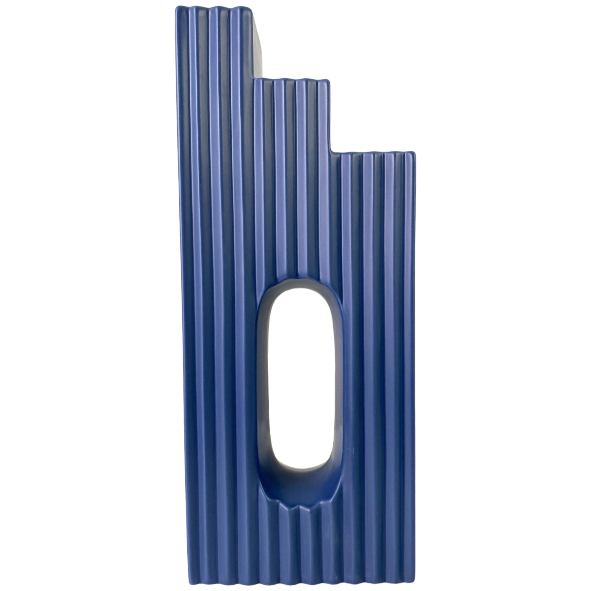 VASO 15X8.5X36 CM - Noritex