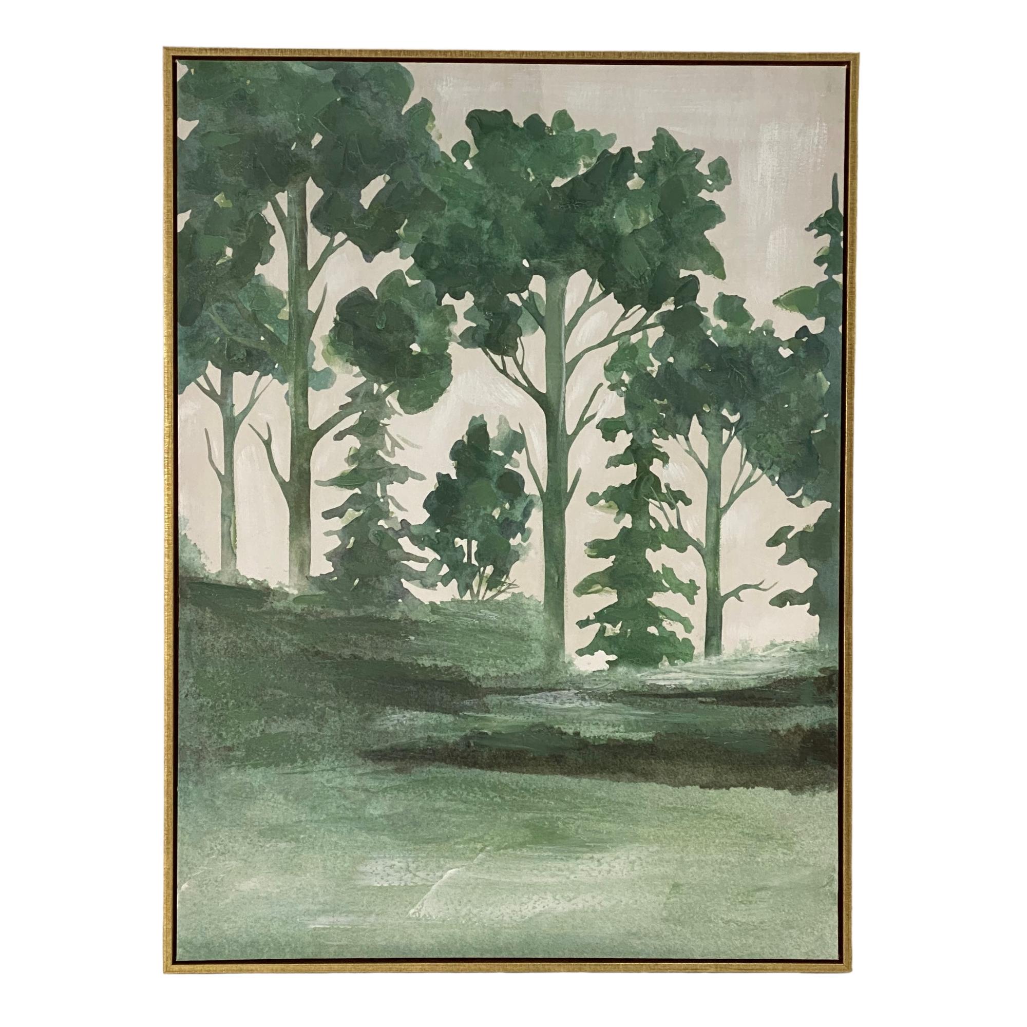 CUADRO 60X3.5X80CM - Noritex