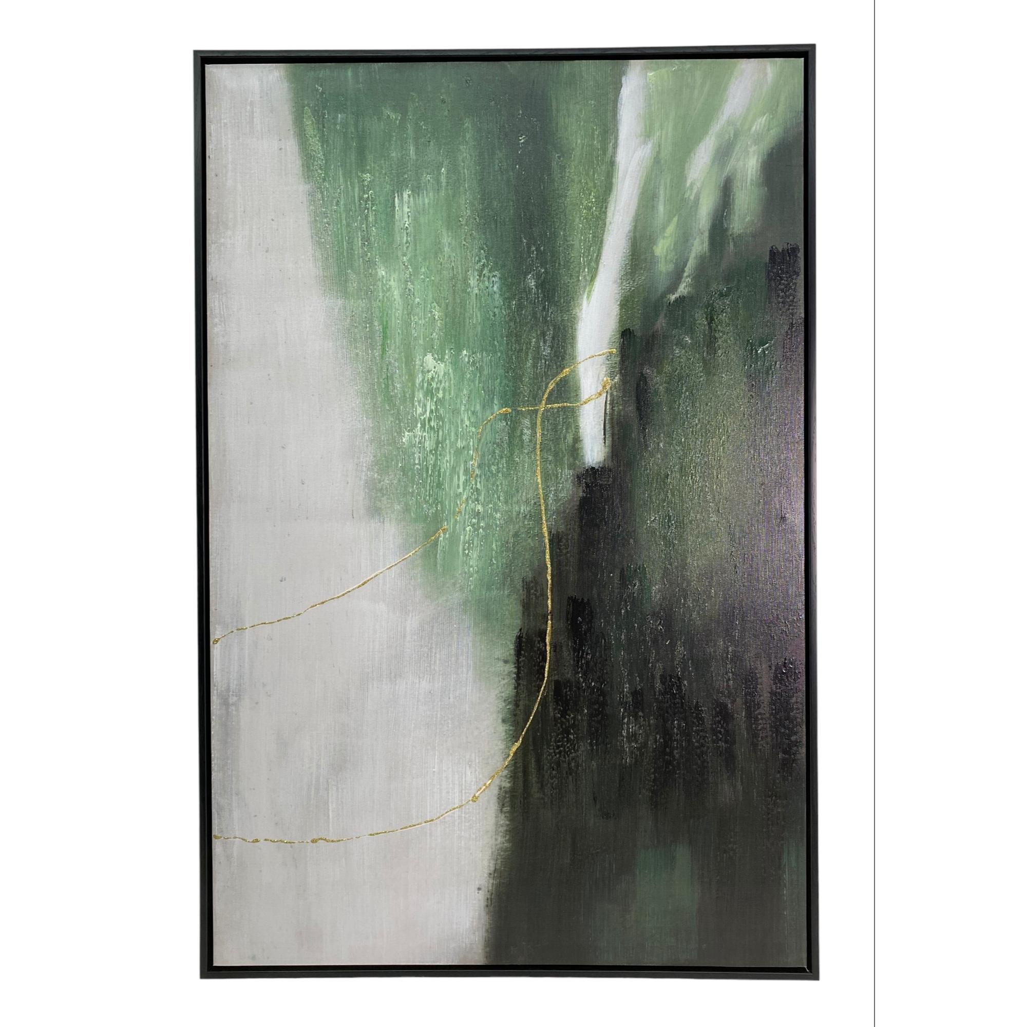 CUADRO 60X3.5X90CM - Noritex