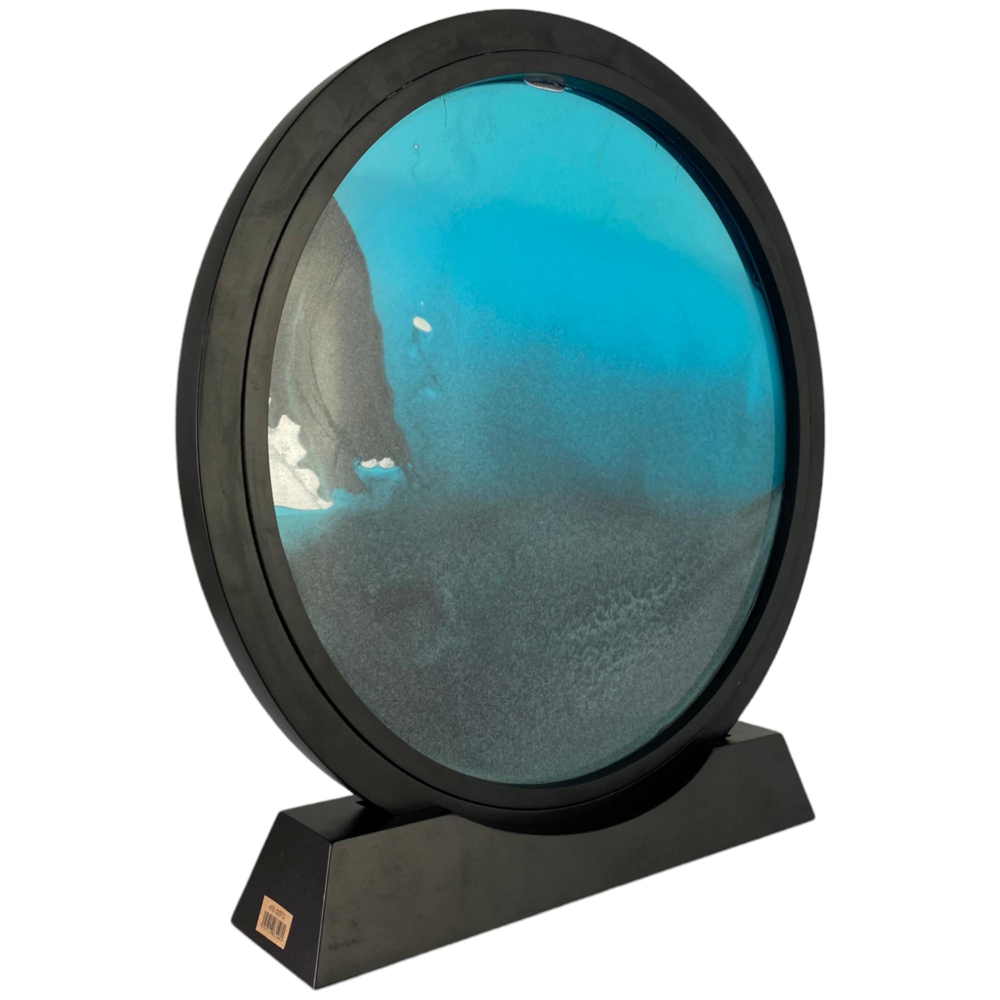 ARENA DECOR 7.5X39X40.5CM - Noritex