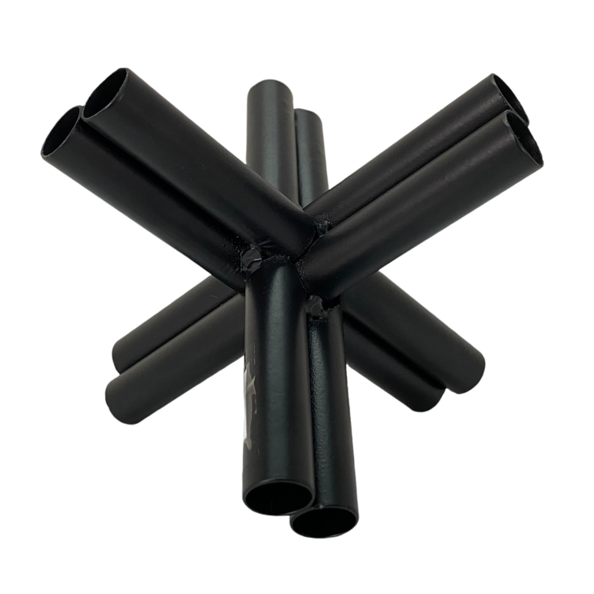 Home decoration - Noritex