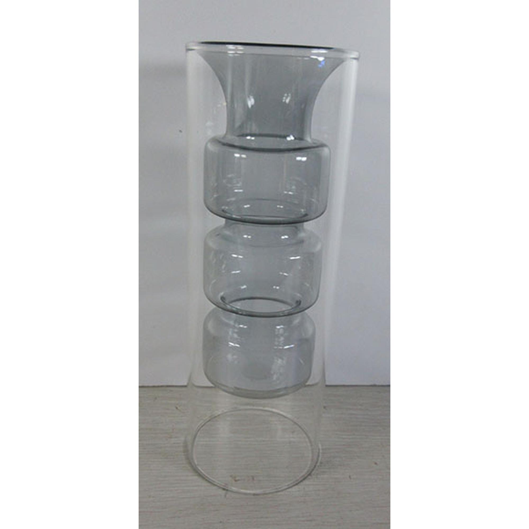 FLORERO 8X8X22.5CM - Noritex