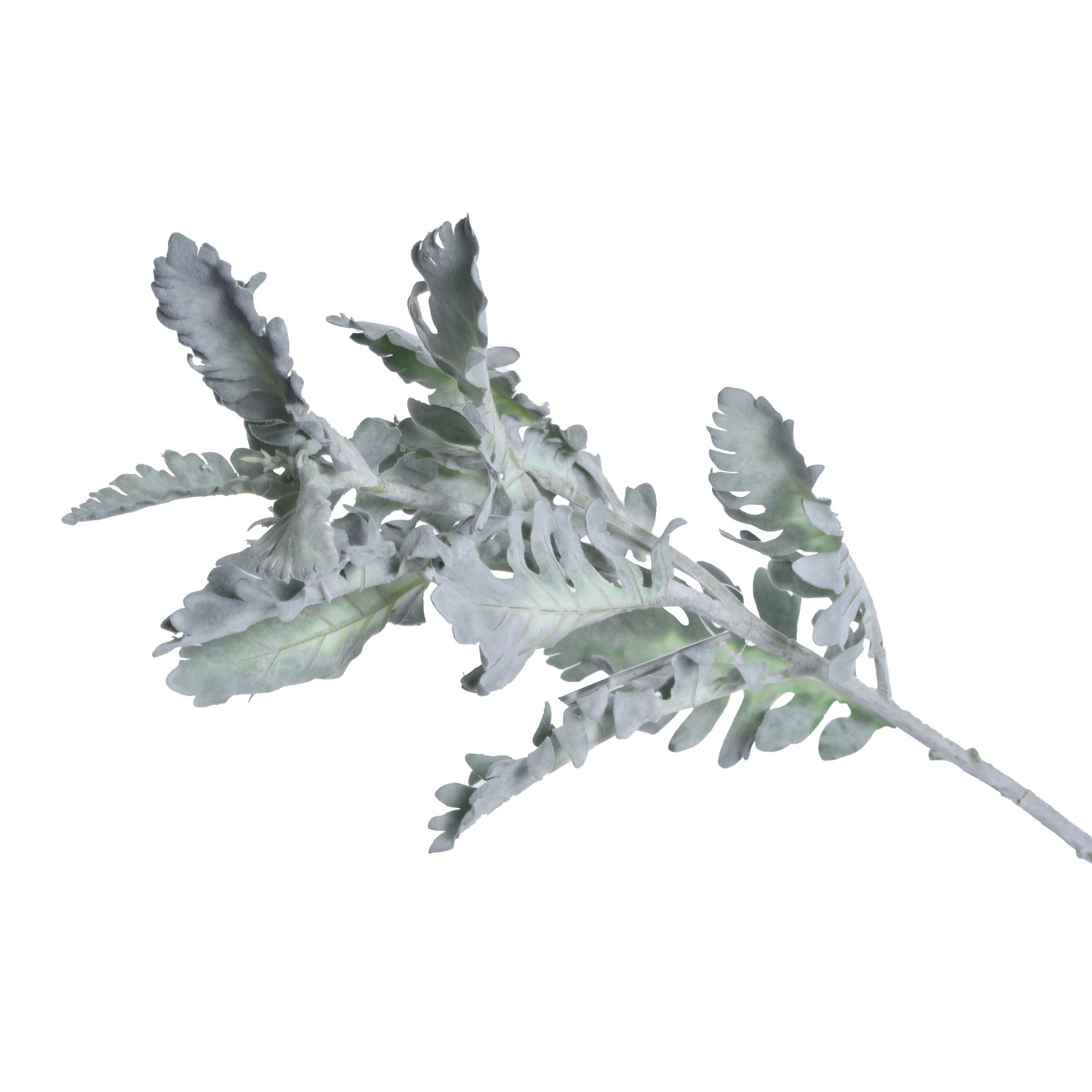 PLANTA ART. 76 CM - Noritex