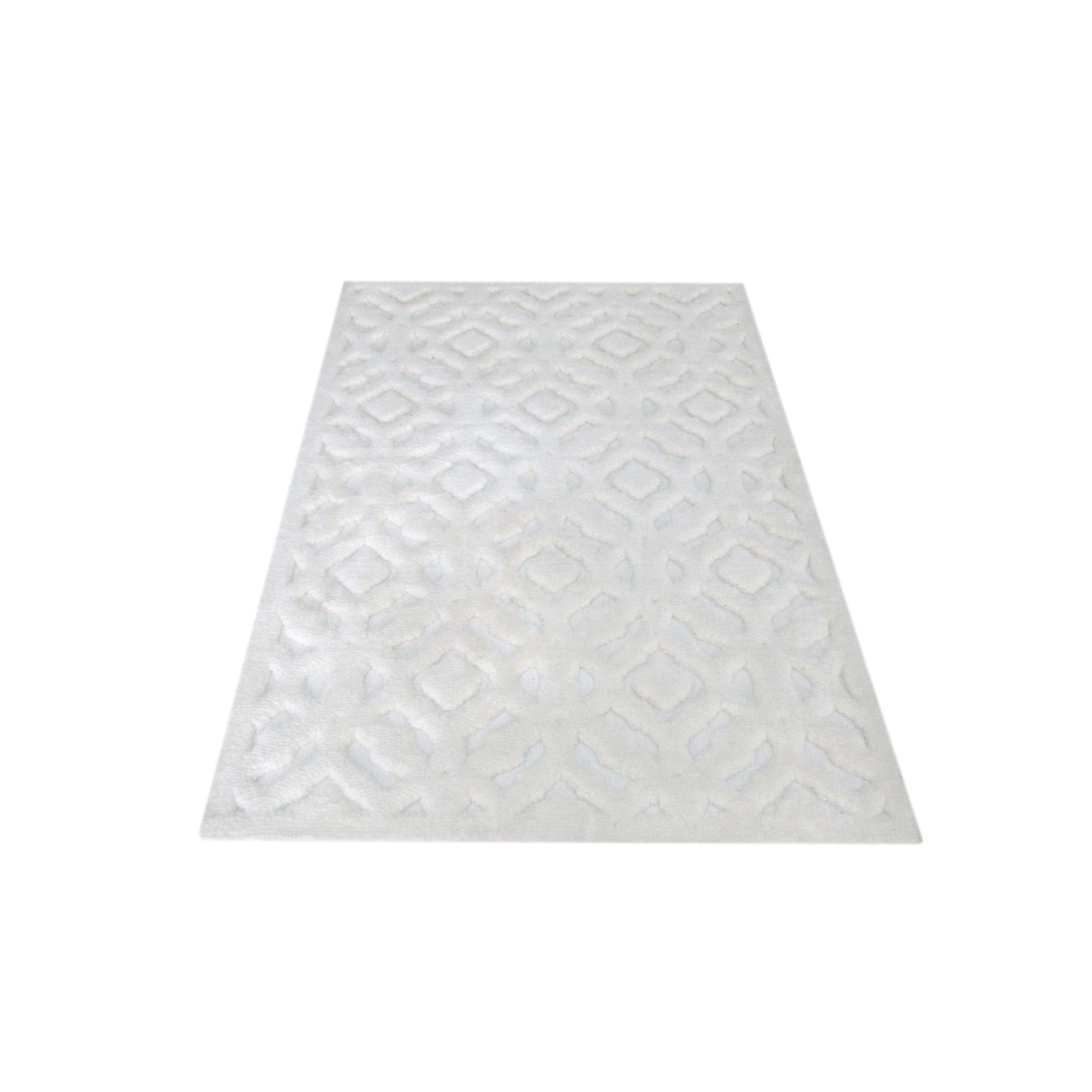 CARPET 120 X 170 CM - Noritex