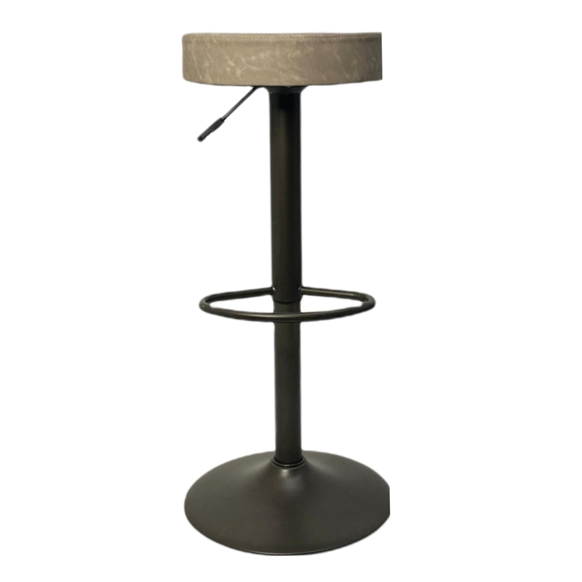 CADEIRA 38 5X35CM Noritex
