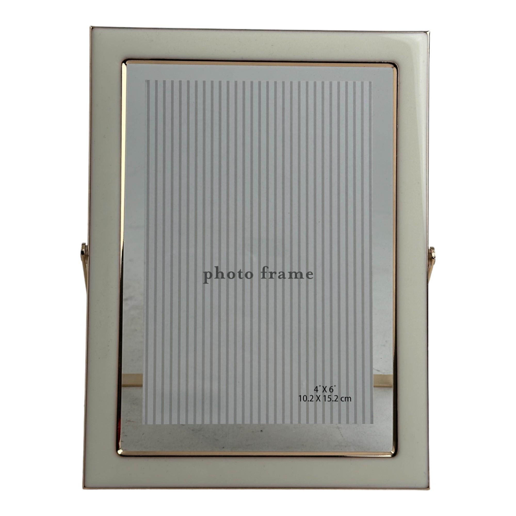 PHOTO FRAME 5x7 - Noritex