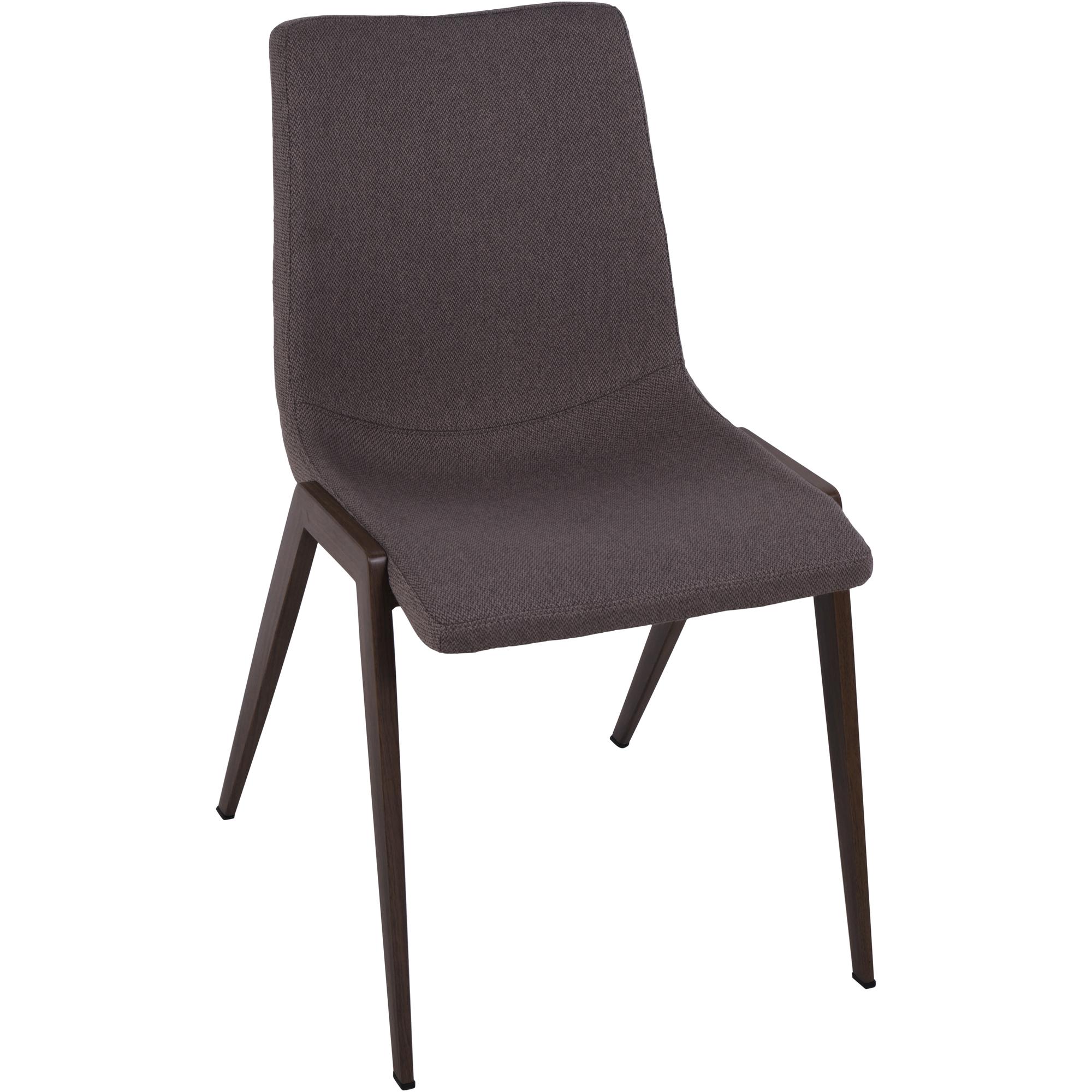 CHAIR 60X49X84CM - Noritex